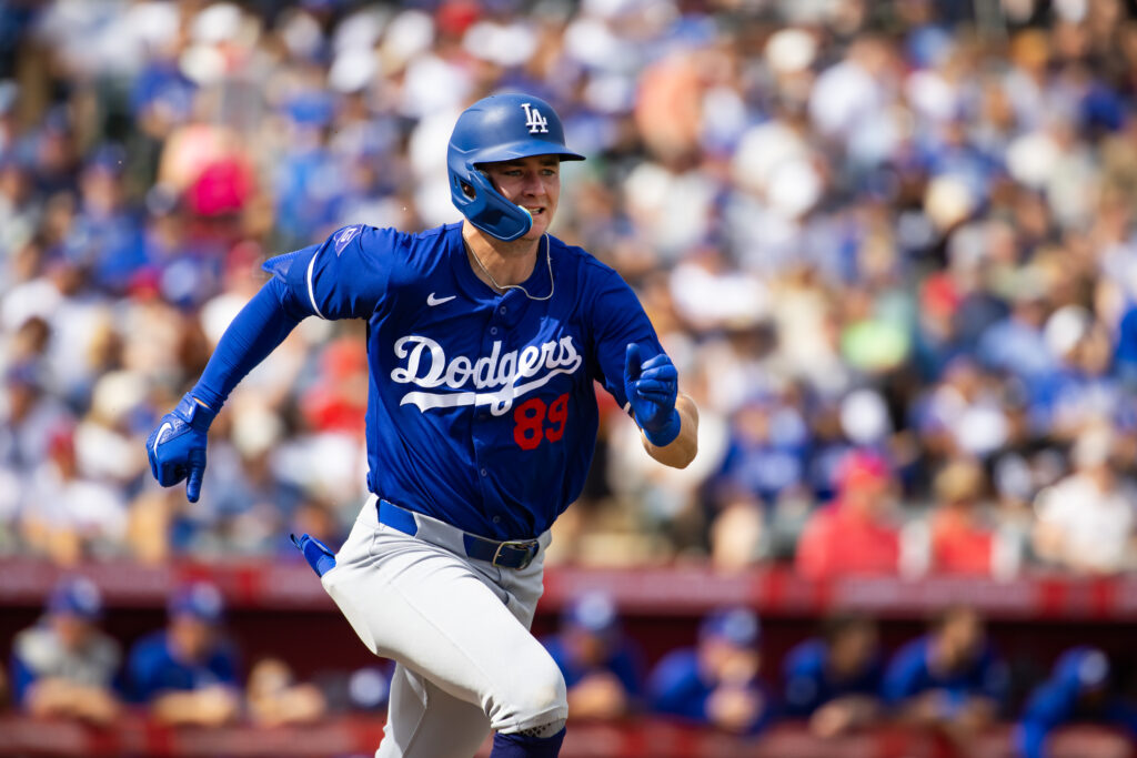 Tigers To Promote Trey Sweeney - MLB Trade Rumors