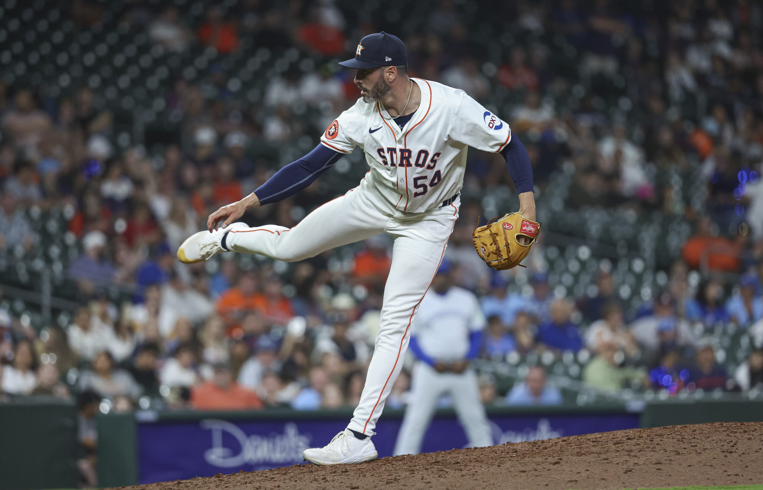 Young And Tunesmith Coleman Pitcher