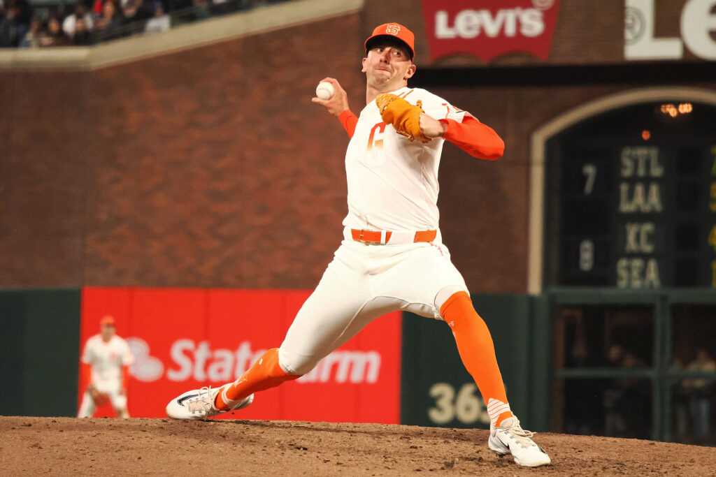 Orioles Designate Nick Avila For Assignment - MLB Trade Rumors