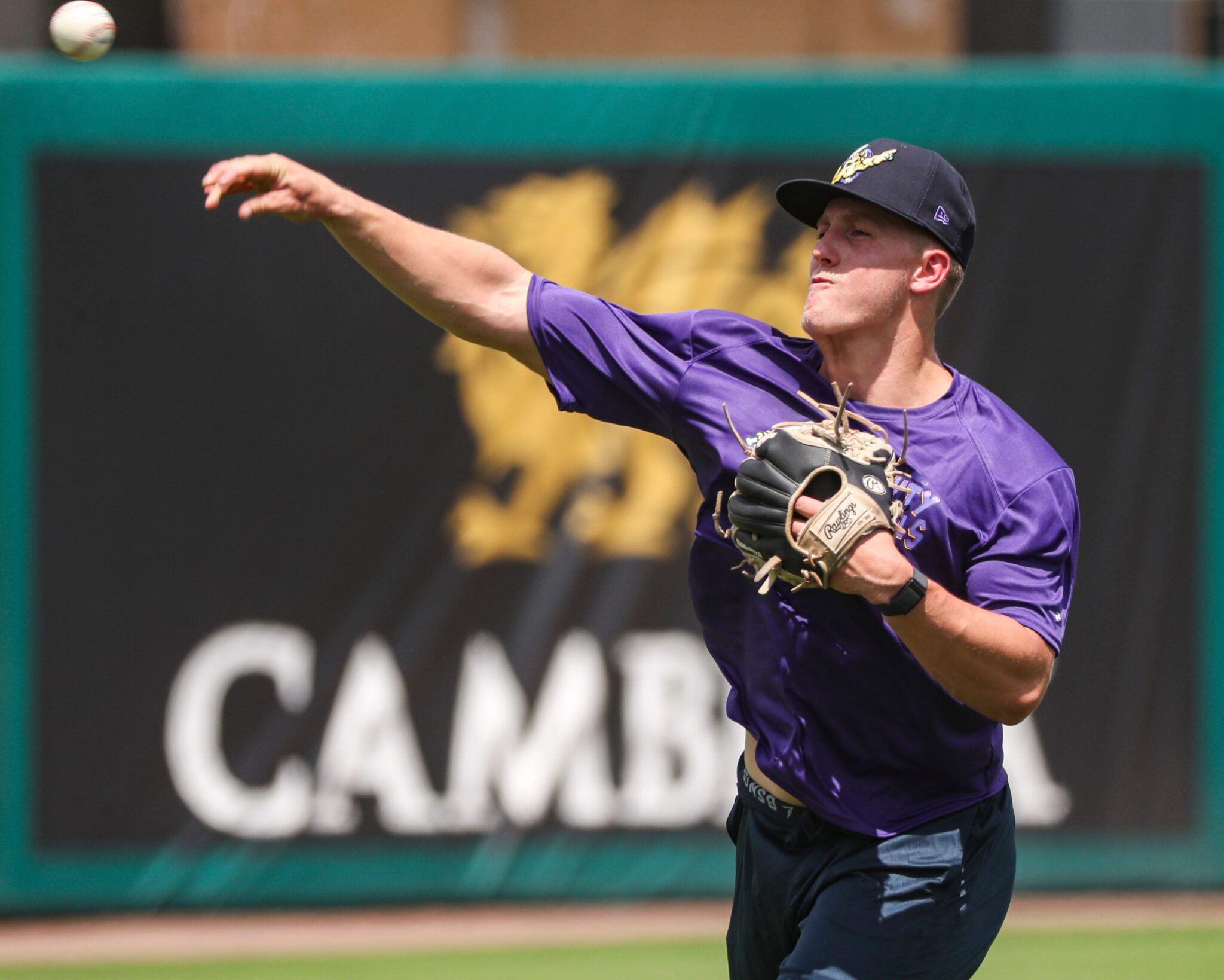 Zebby Matthews Rumors - MLB Trade Rumors
