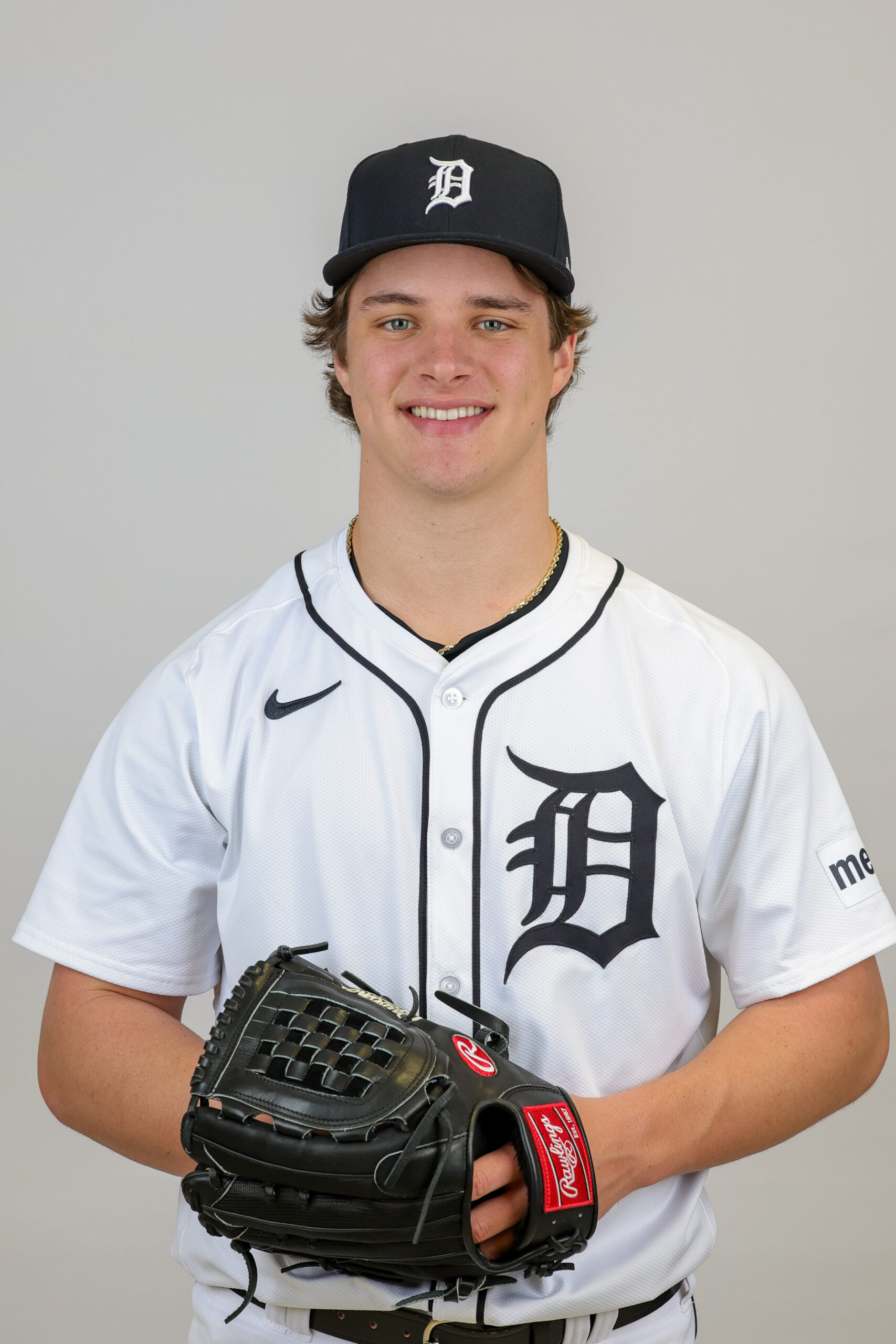 Top Prospect Promotions Rumors - MLB Trade Rumors