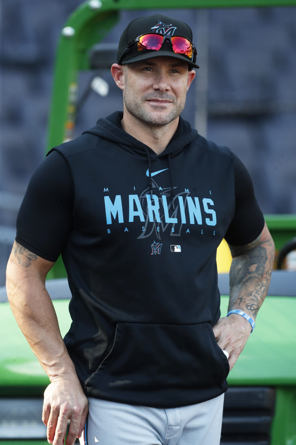 Texas Rangers Rumors - MLB Trade Rumors