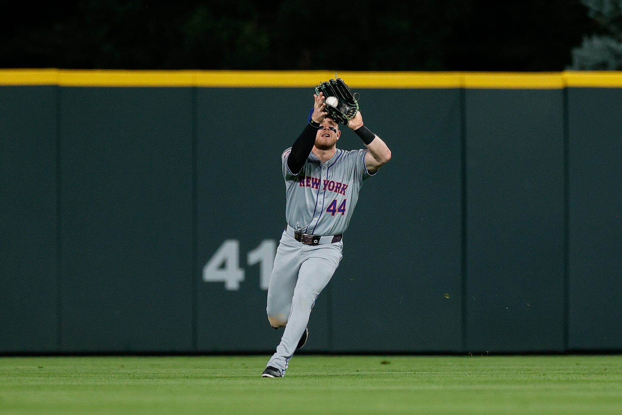 Twins Sign Harrison Bader - MLB Trade Rumors