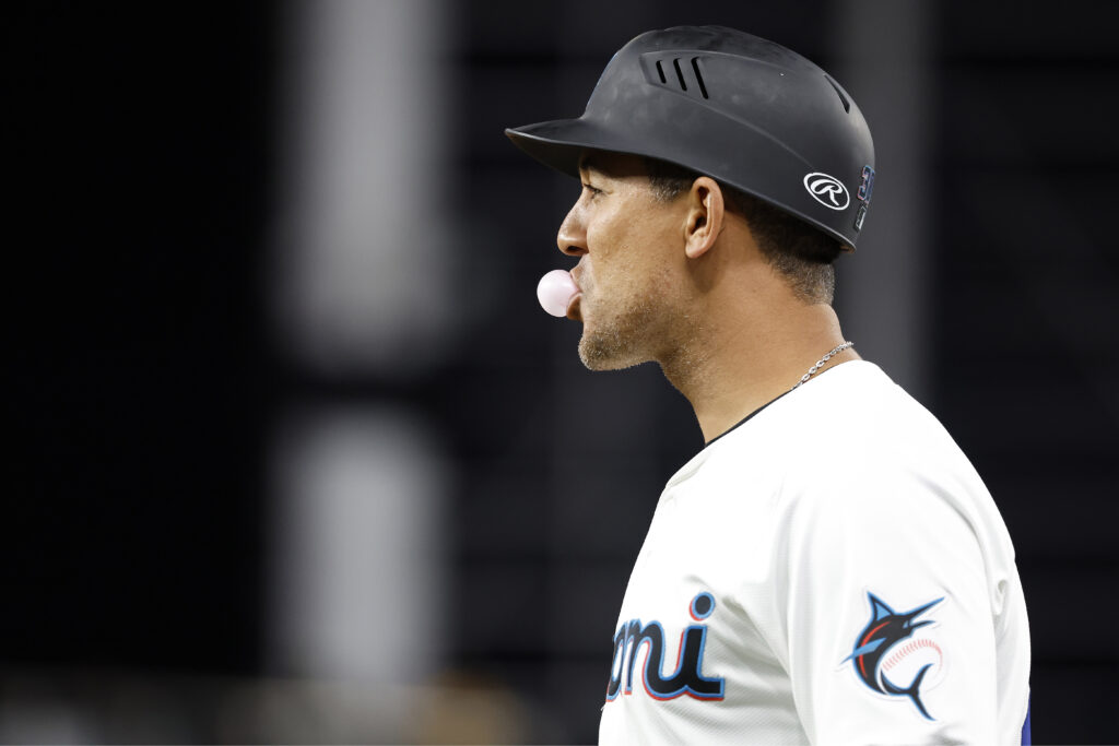 Cardinals Adding Jon Jay To Coaching Staff - MLB Trade Rumors