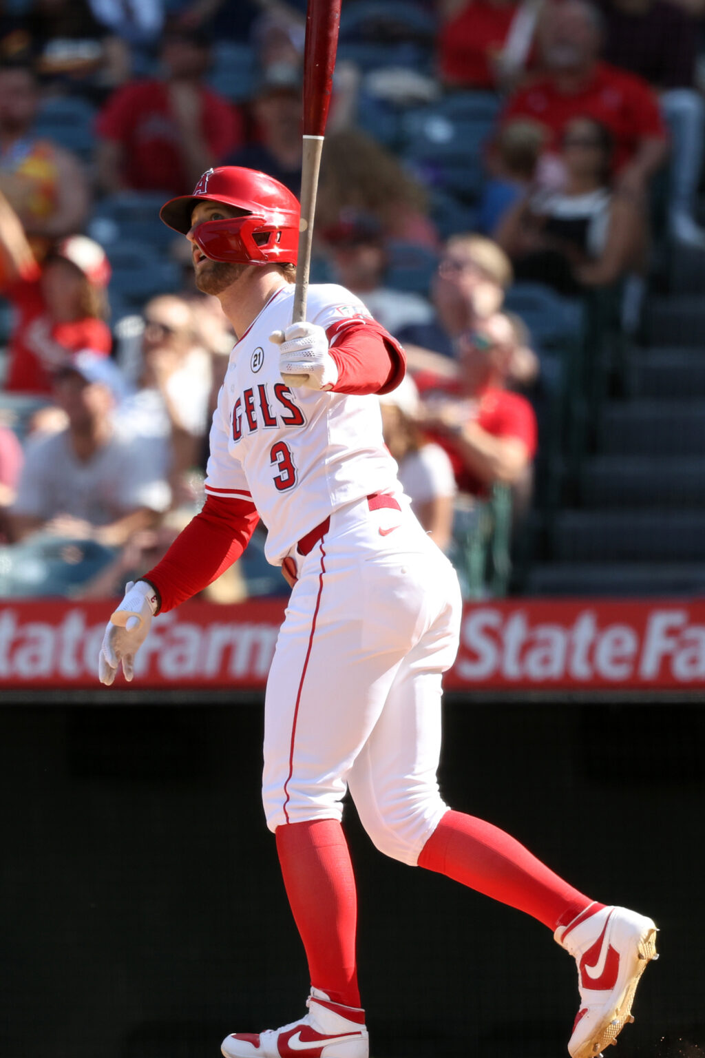 Taylor Ward Rumors - MLB Trade Rumors