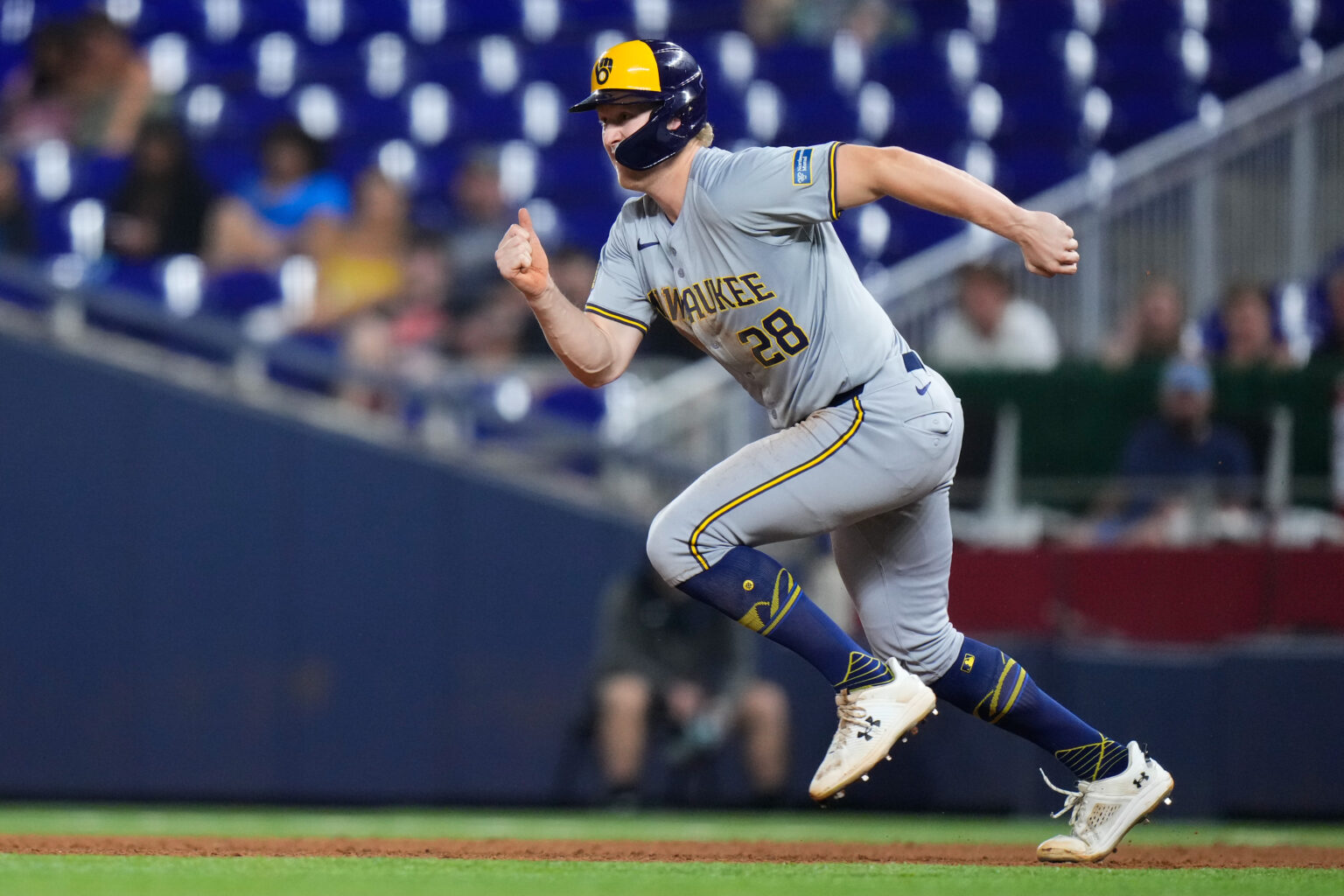 Reds, Royals Finalize Trade Involving Brady Singer, Jonathan India ...