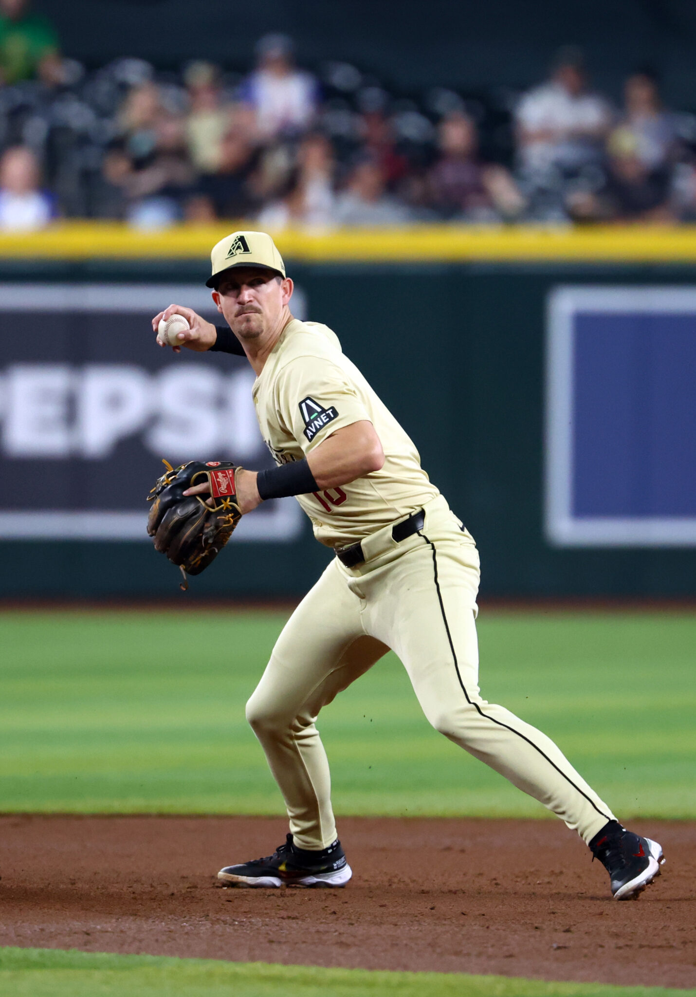 Angels Sign Kevin Newman - MLB Trade Rumors