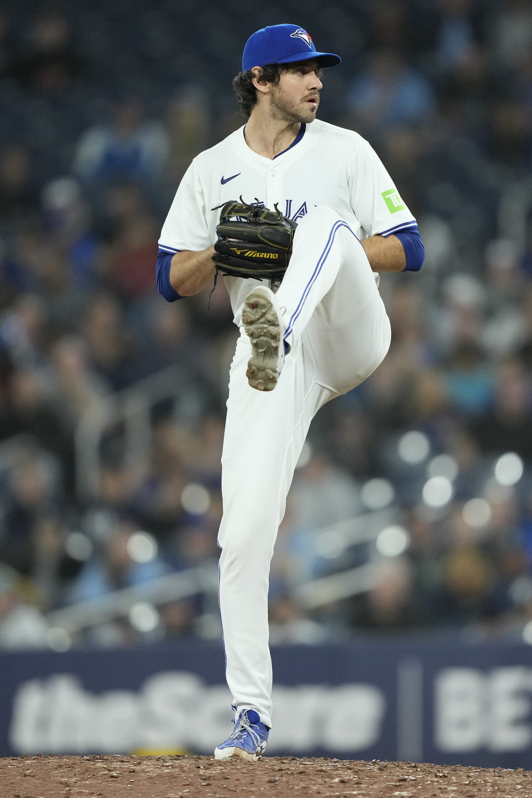 Phillies Sign Jordan Romano - MLB Trade Rumors