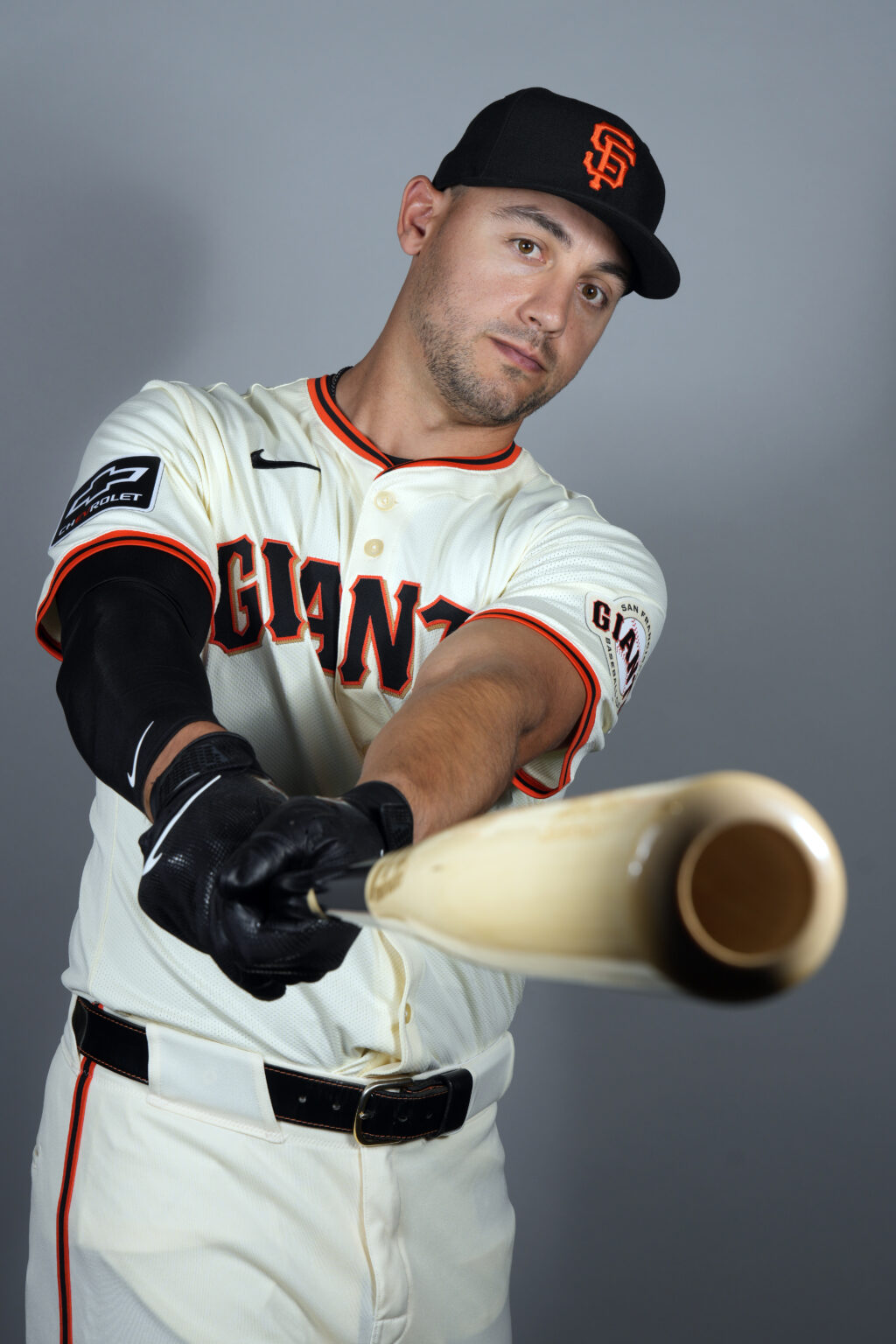 Dodgers Sign Michael Conforto - MLB Trade Rumors