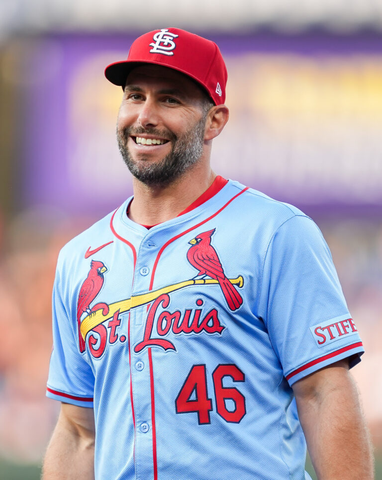 Yankees Sign Paul Goldschmidt - MLB Trade Rumors