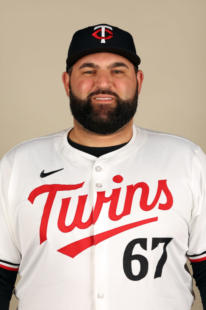 Marlins Hire Derek Shomon As Assistant Hitting Coach - MLB Trade Rumors