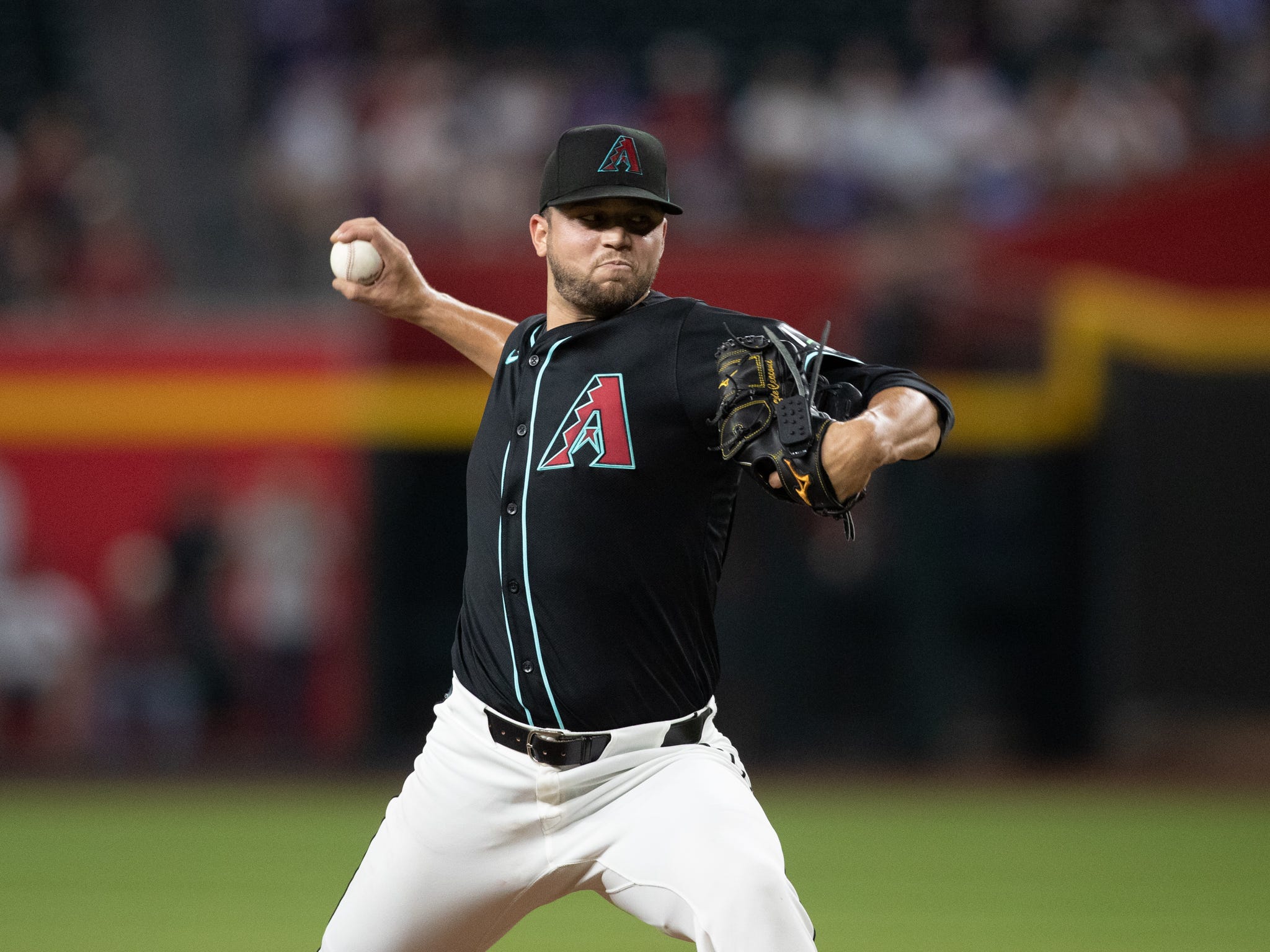 Josh Naylor Rumors - MLB Trade Rumors