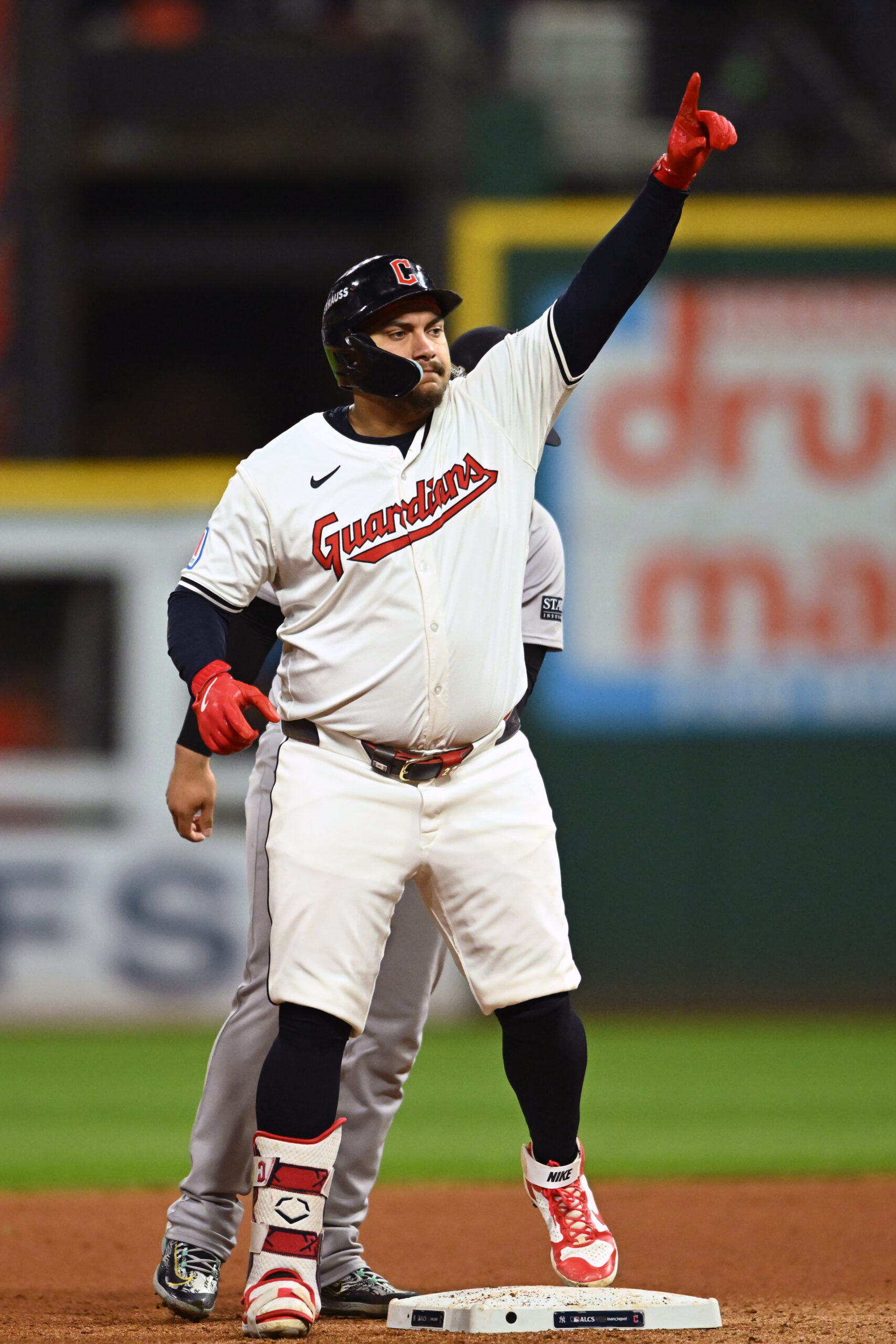 Josh Naylor Rumors - MLB Trade Rumors