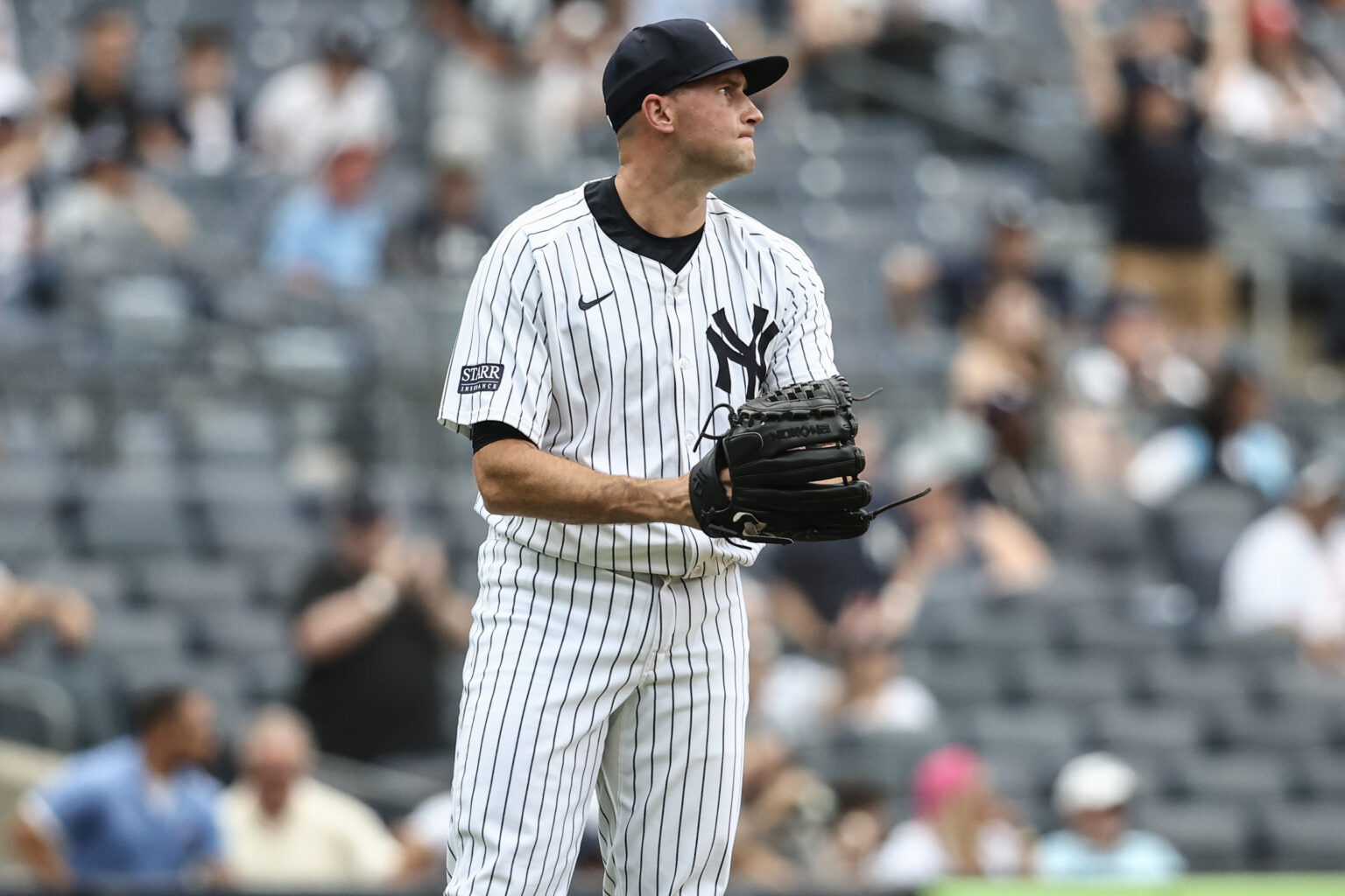 Pittsburgh Pirates Rumors - MLB Trade Rumors