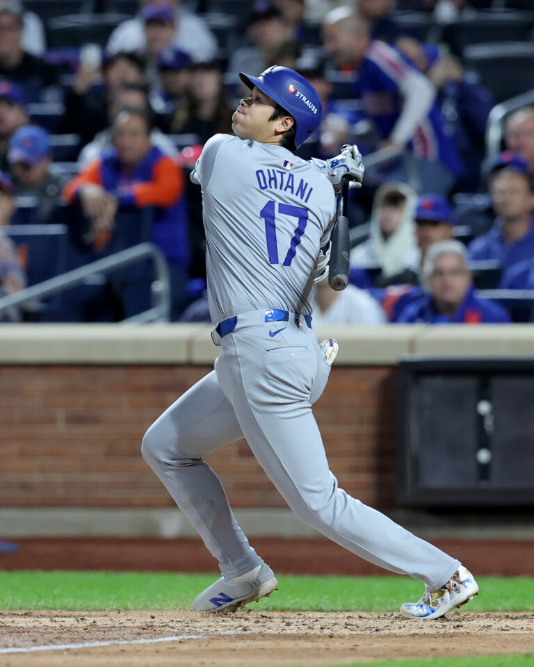 Zack Scott | MLB Trade Rumors