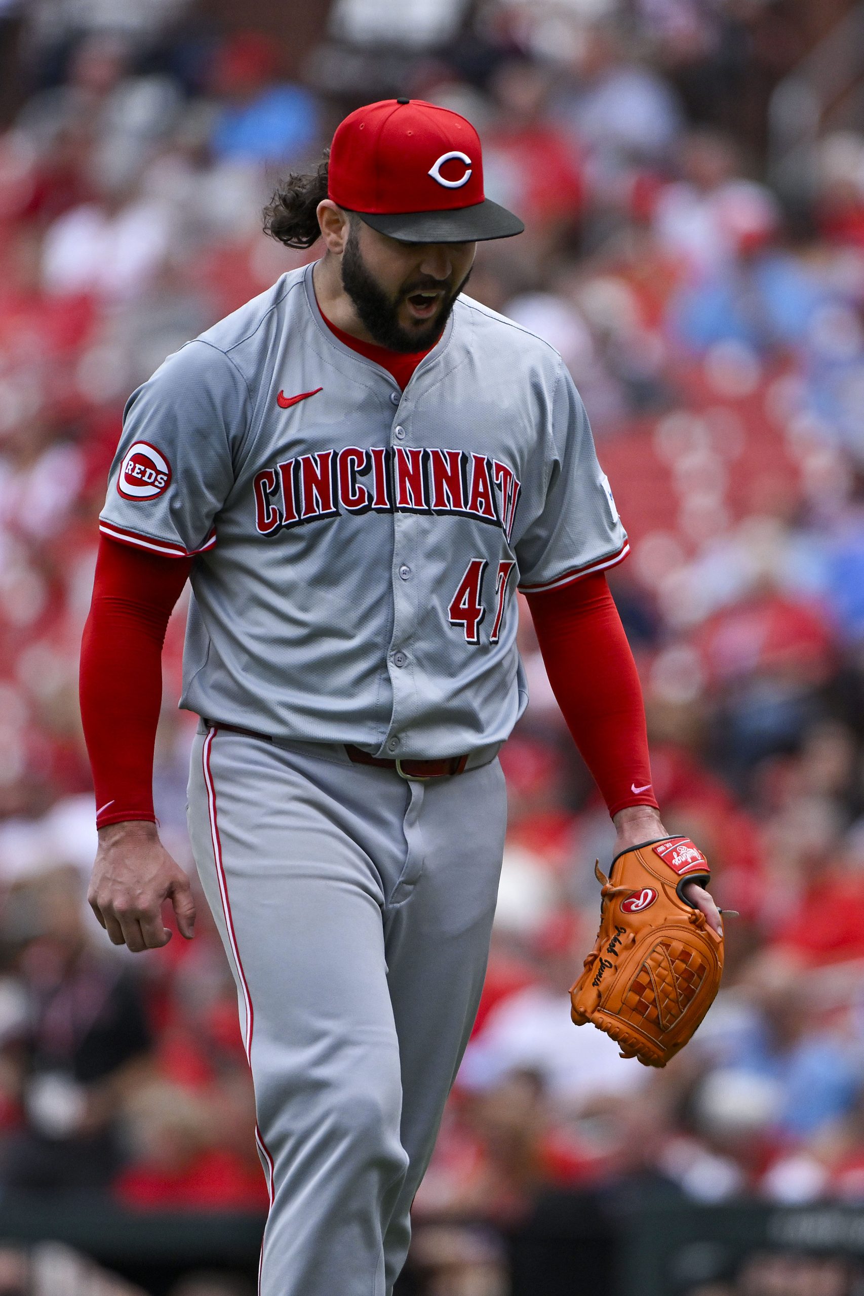 Cleveland Guardians Rumors - MLB Trade Rumors