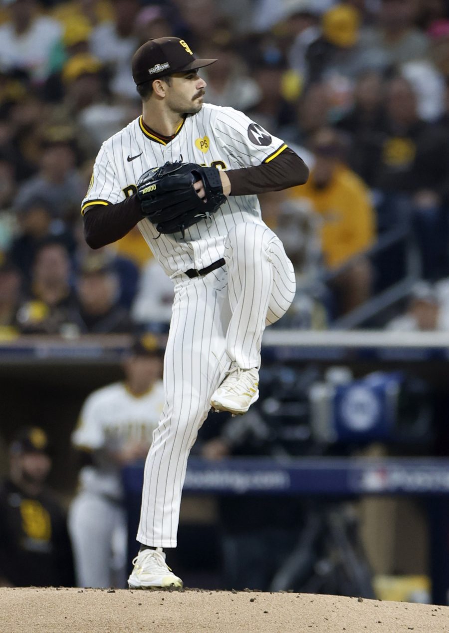 Dylan Cease Rumors - MLB Trade Rumors