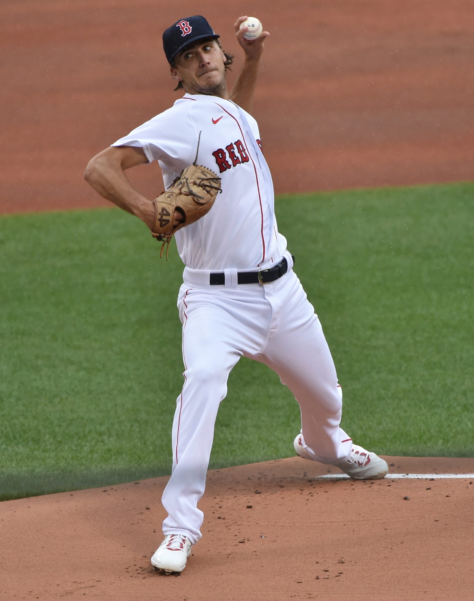 Padres Sign Kyle Hart - MLB Trade Rumors