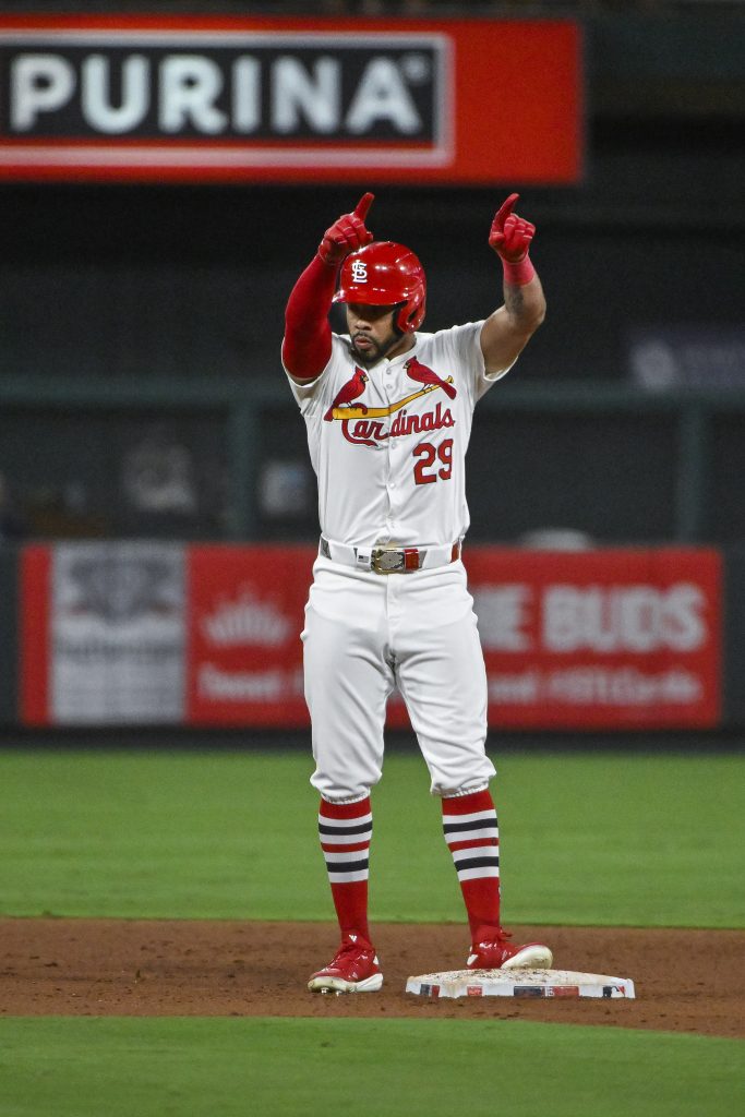 Pirates Sign Tommy Pham - MLB Trade Rumors