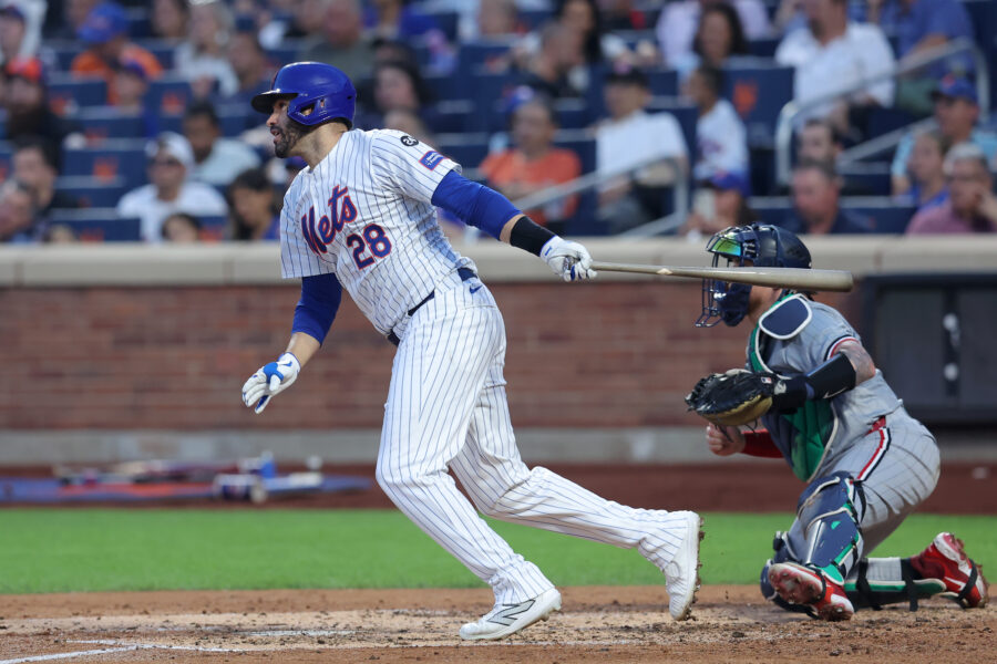 Houston Astros Rumors - MLB Trade Rumors