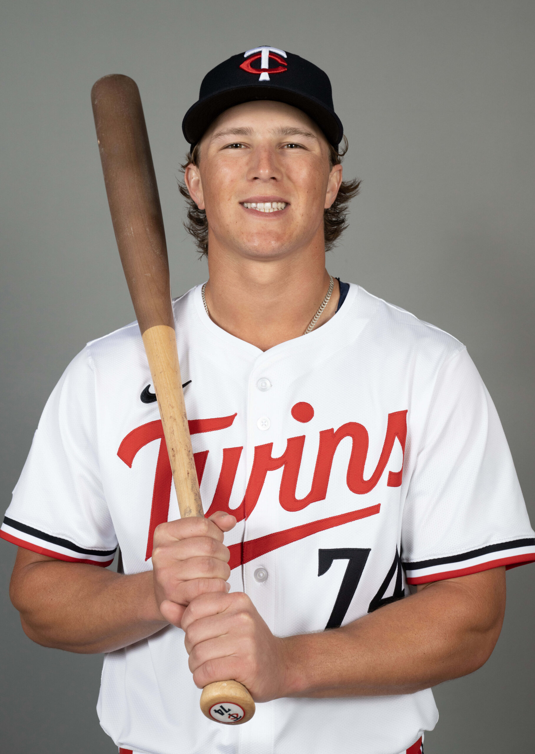 Luke Keaschall Rumors - MLB Trade Rumors