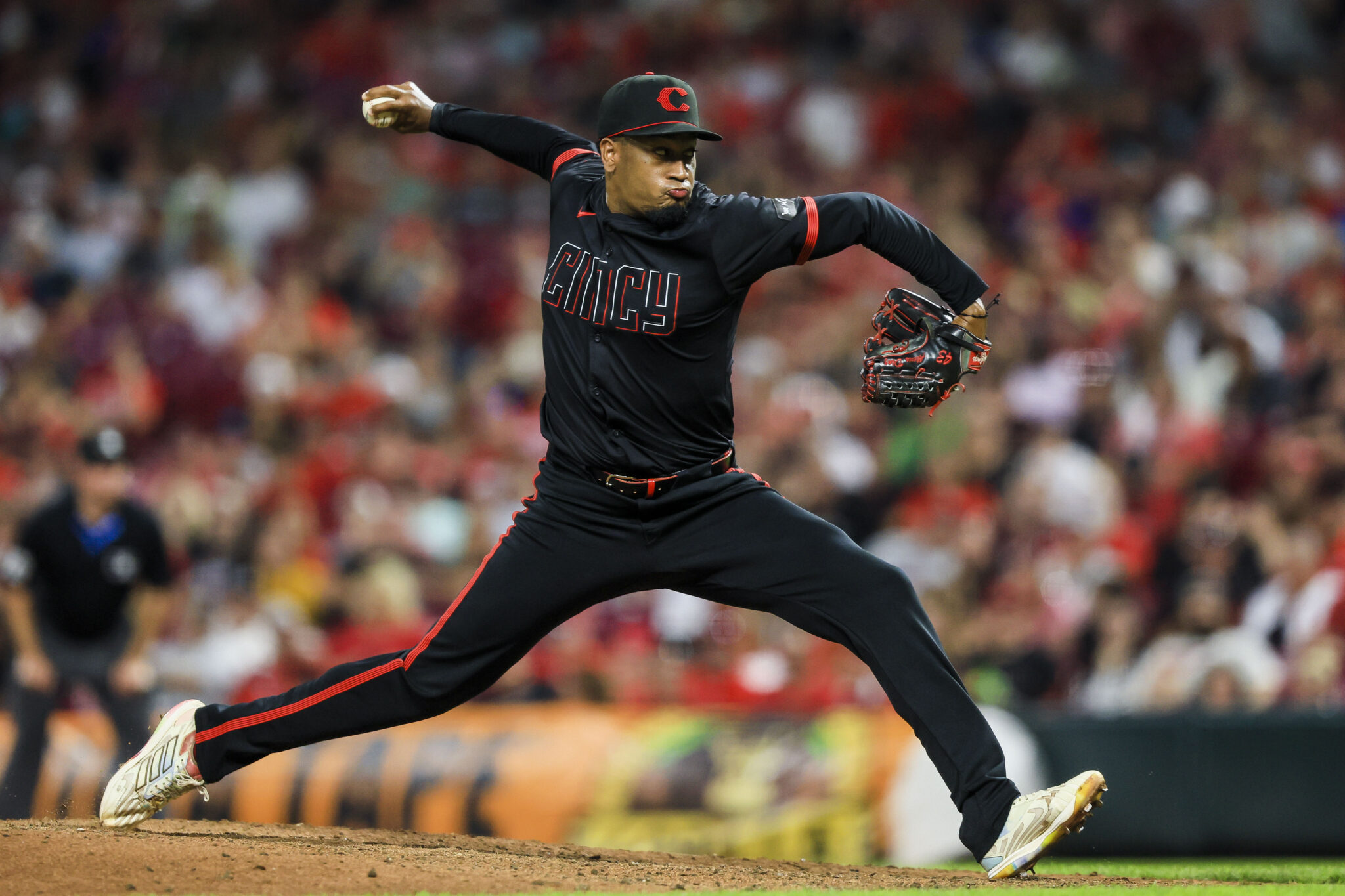 Mike Villani Rumors - MLB Trade Rumors