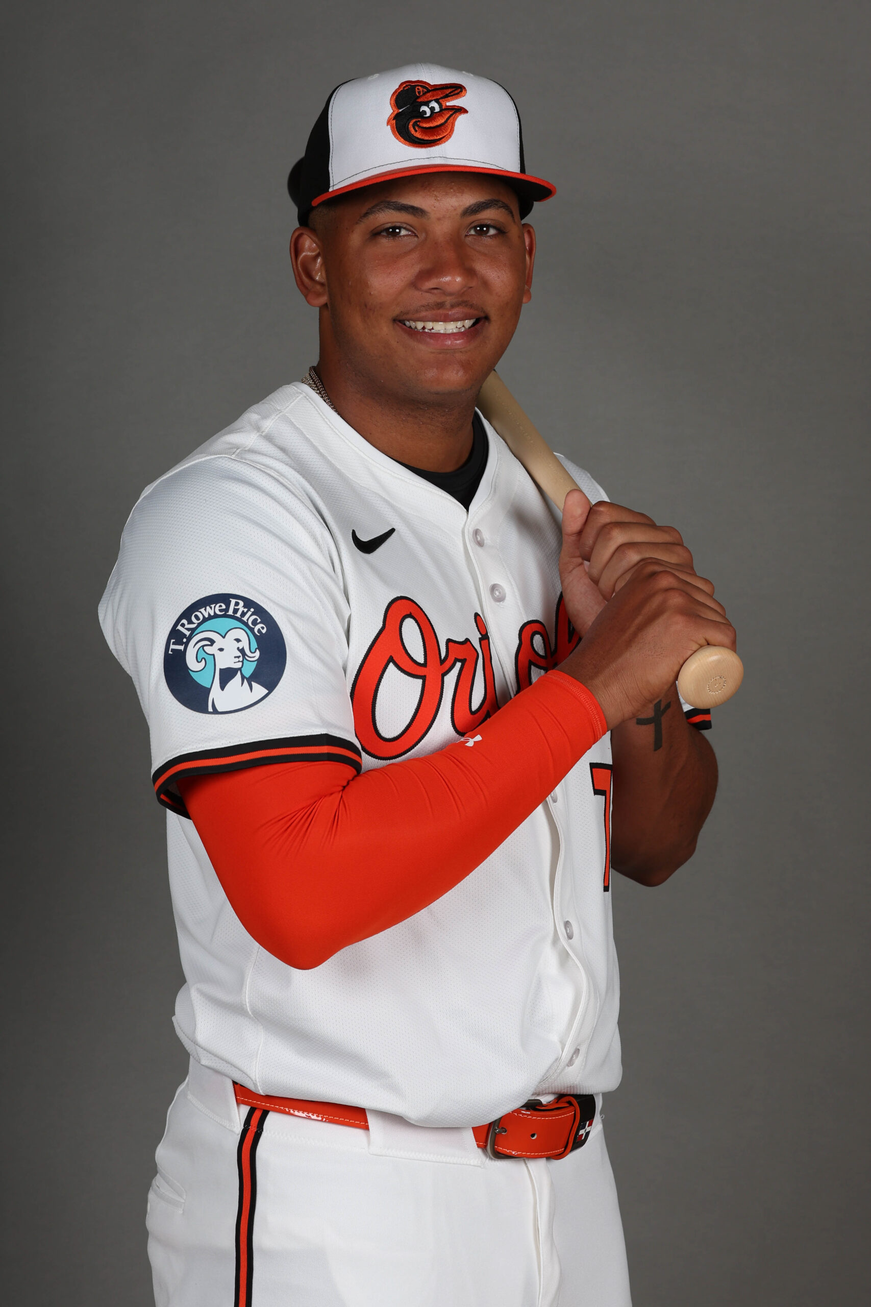 The Orioles' Long-Term Catching Question - MLB Trade Rumors