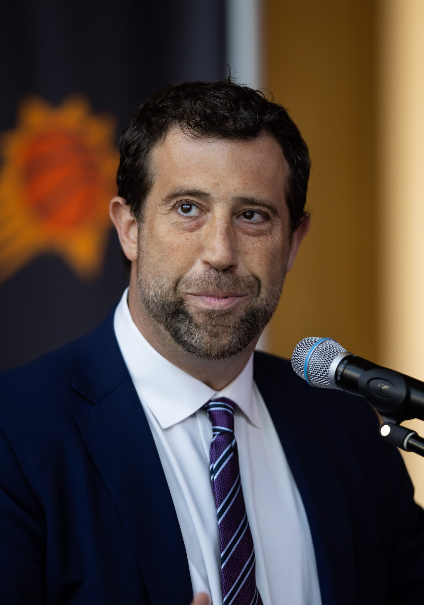 Chicago White Sox Rumors - MLB Trade Rumors