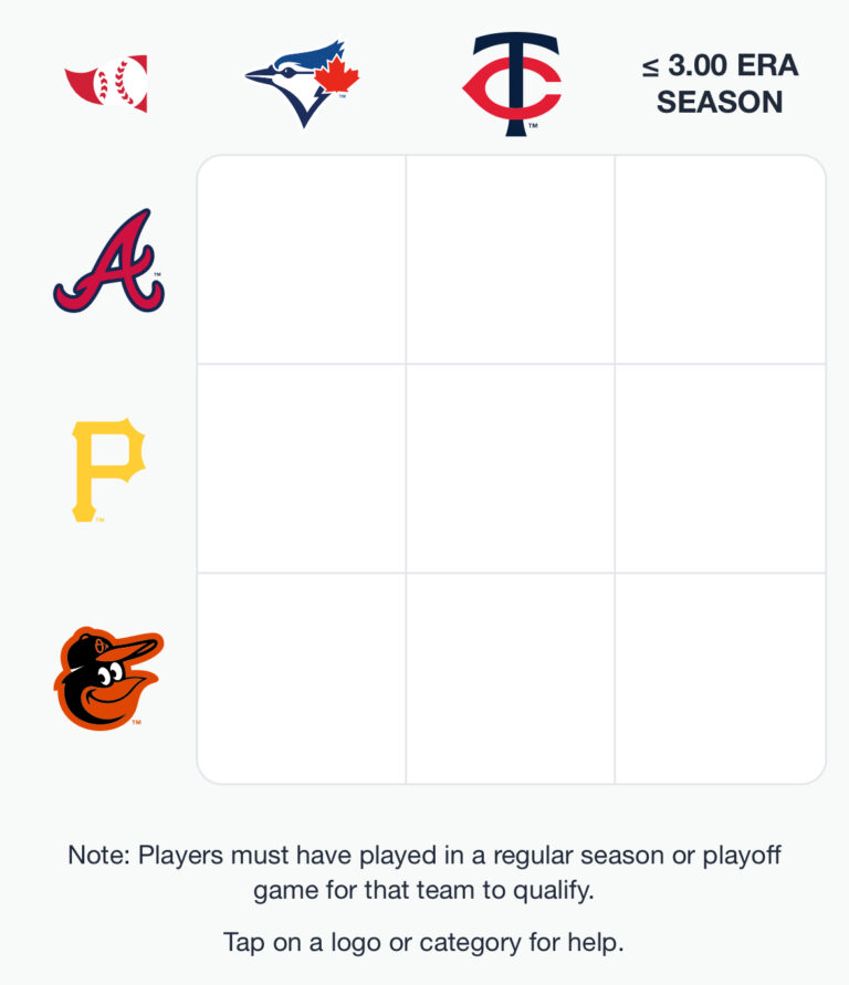 Vonduelonda fuck i did not realize she was so towering and