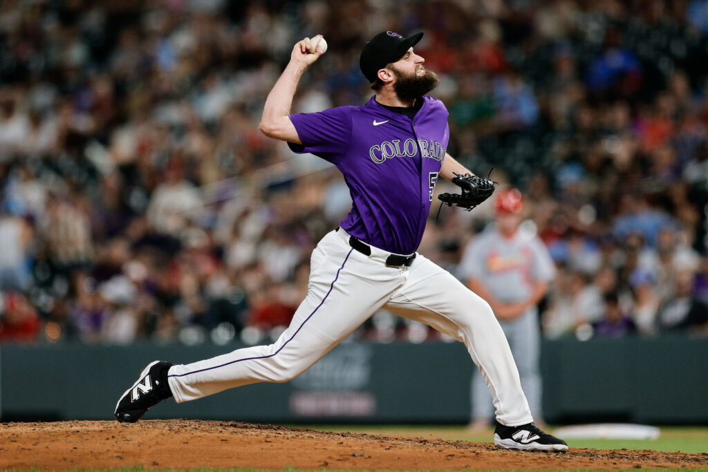 Yankees Acquire Jake Bird - MLB Trade Rumors