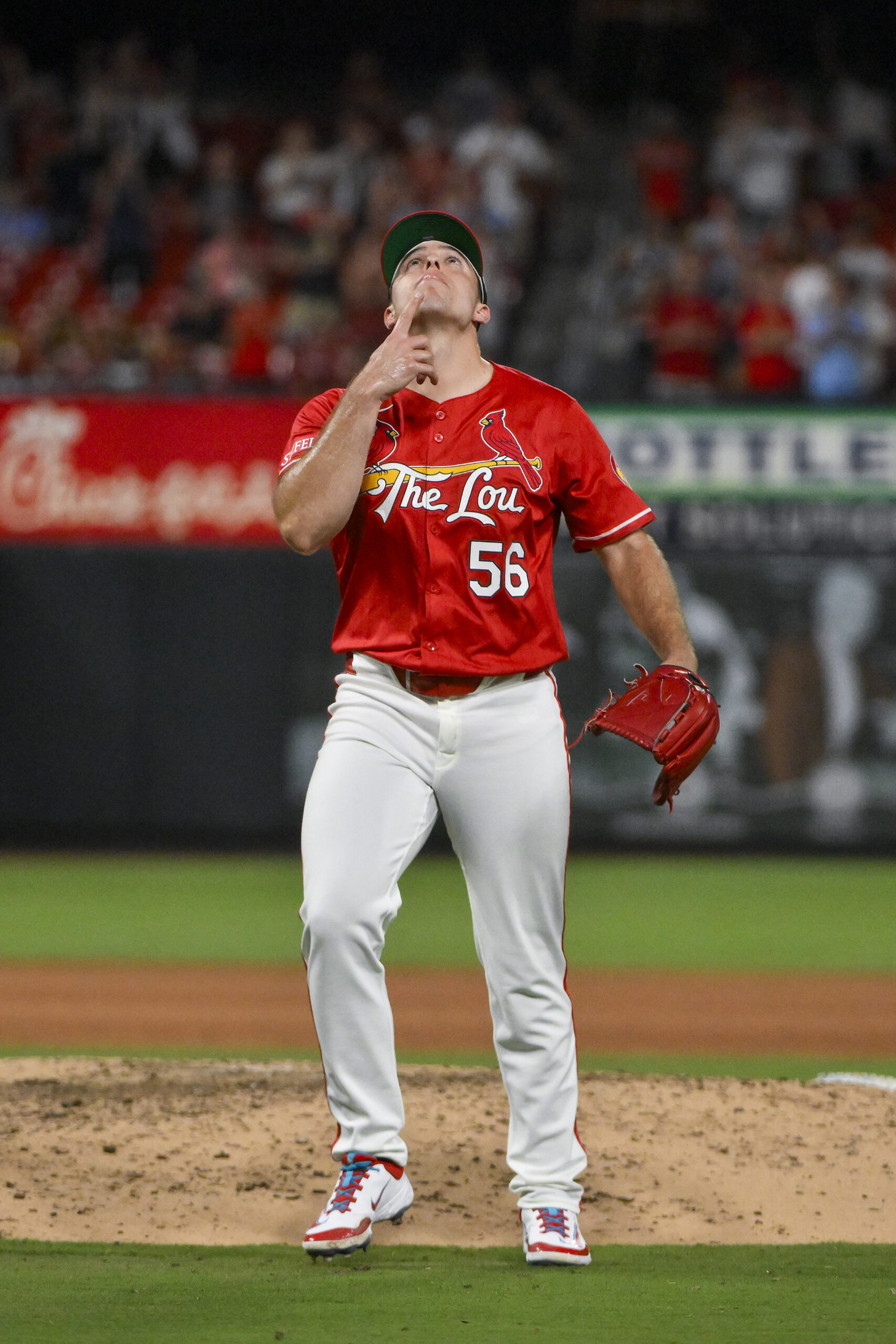 New York Mets Rumors - MLB Trade Rumors