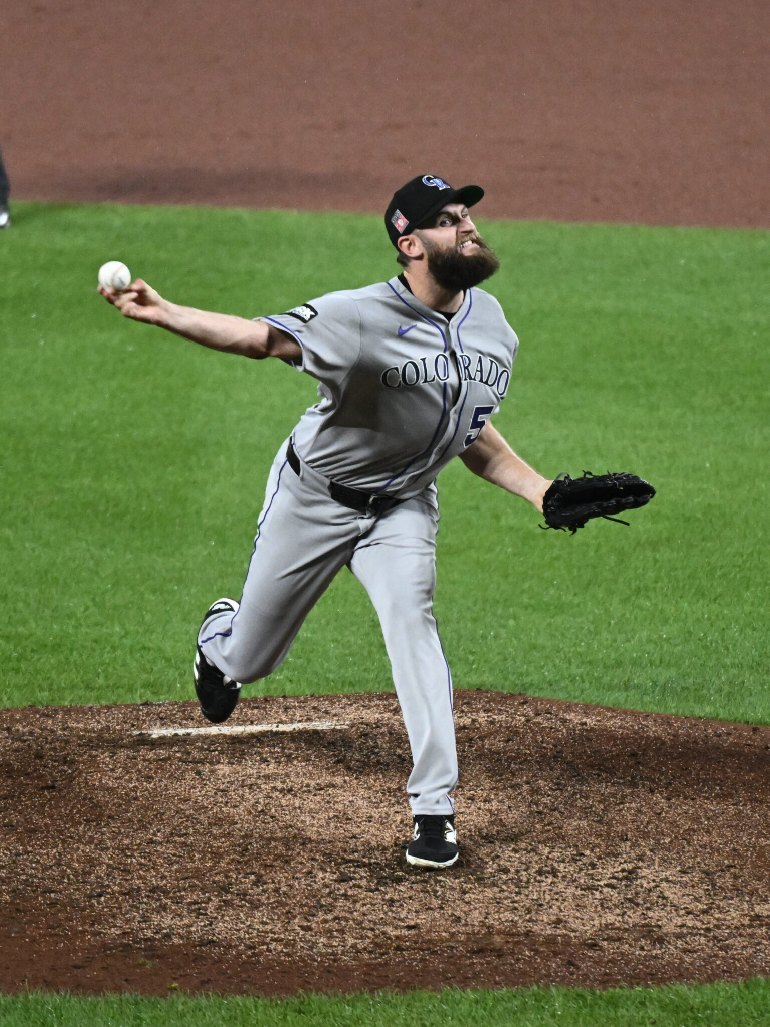 Yankees Acquire Jake Bird - MLB Trade Rumors