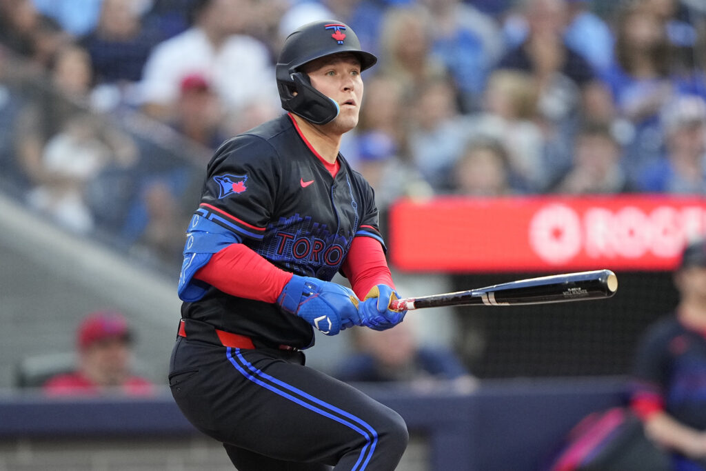 Padres Acquire Will Wagner - MLB Trade Rumors