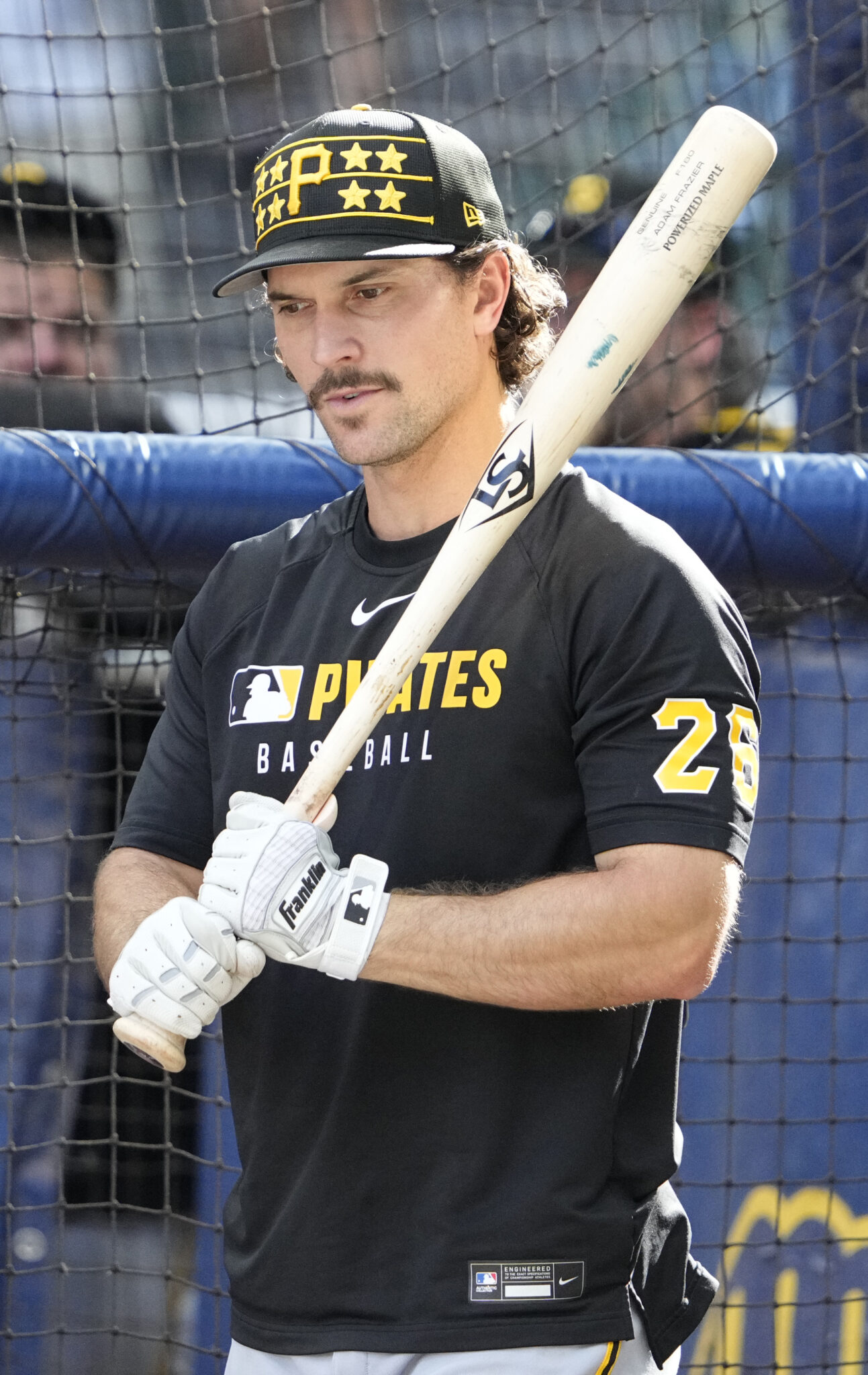 Cam Devanney Rumors - MLB Trade Rumors