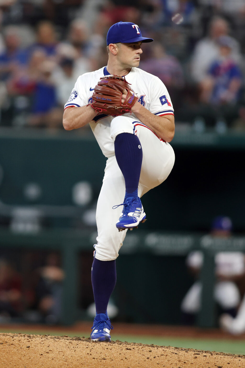 Phillies Sign David Robertson - MLB Trade Rumors