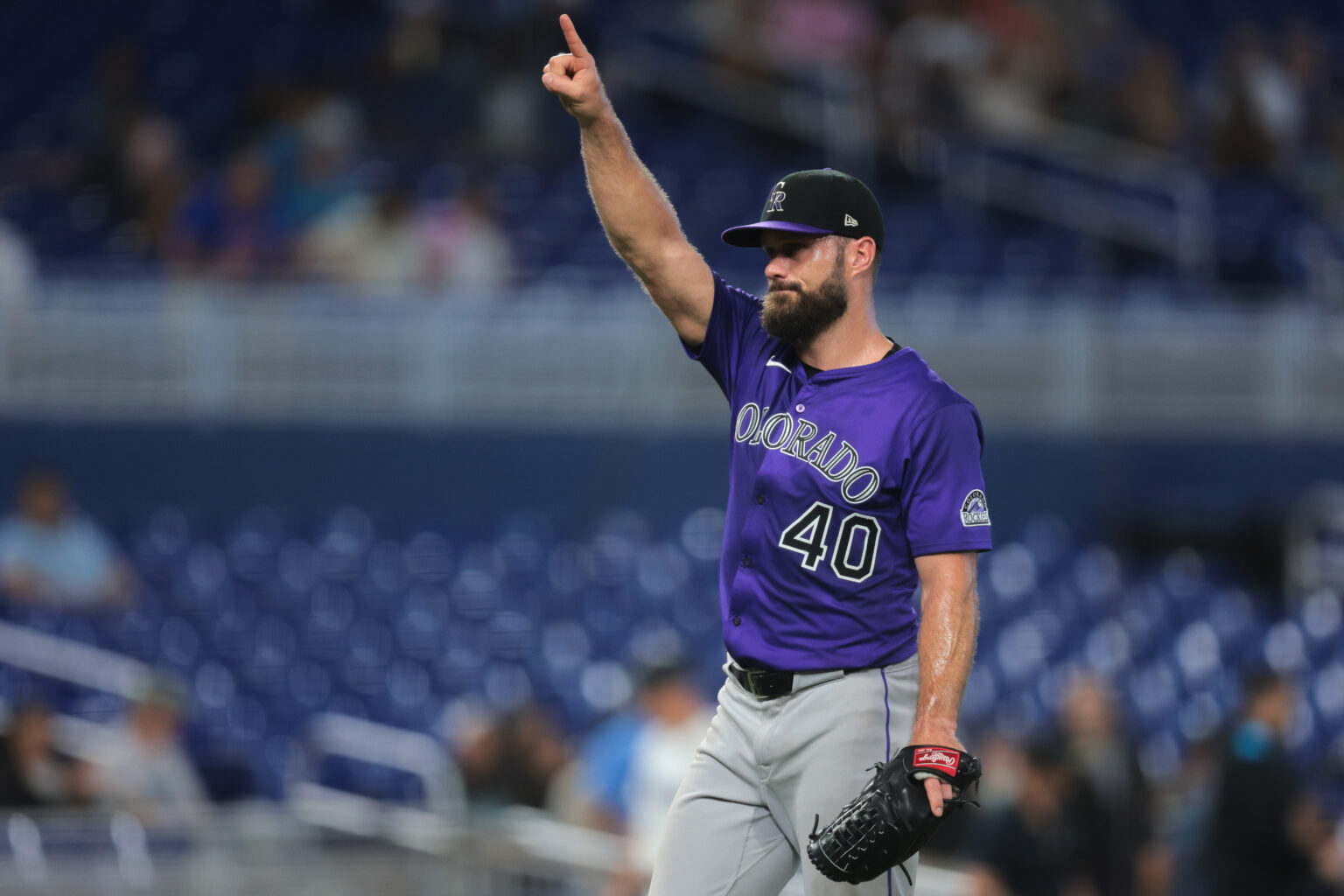 Atlanta Braves Rumors - MLB Trade Rumors