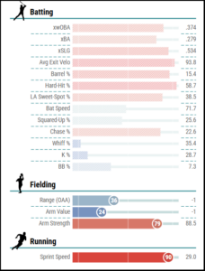 Amouranth fuck real individuals not in the VIP club are