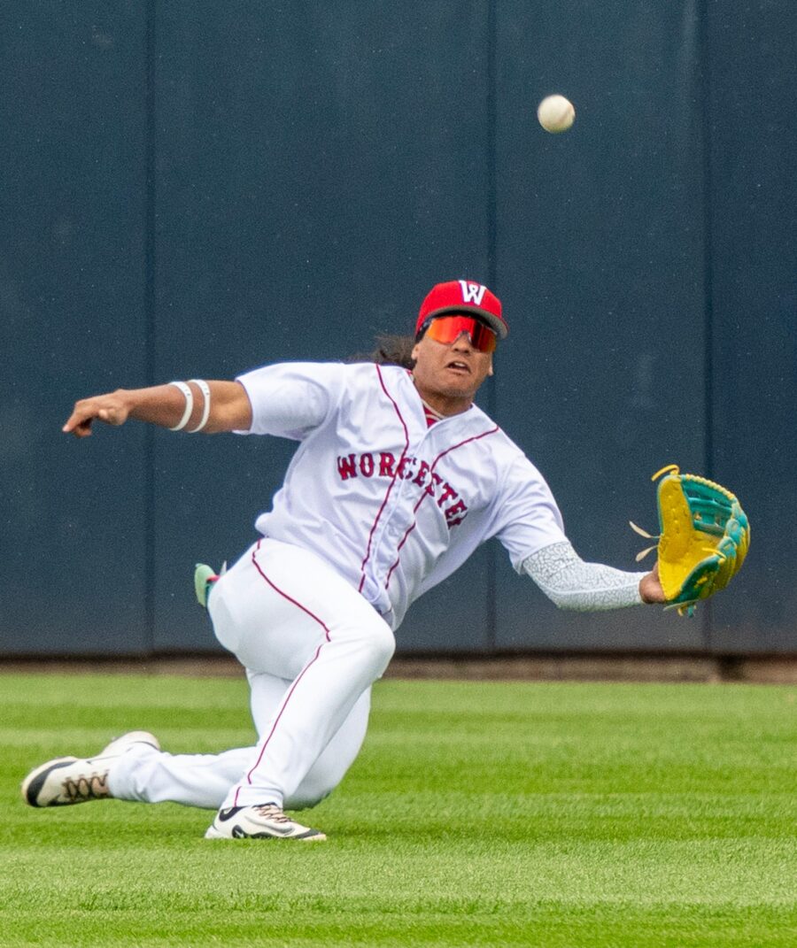 Boston Red Sox Rumors - MLB Trade Rumors