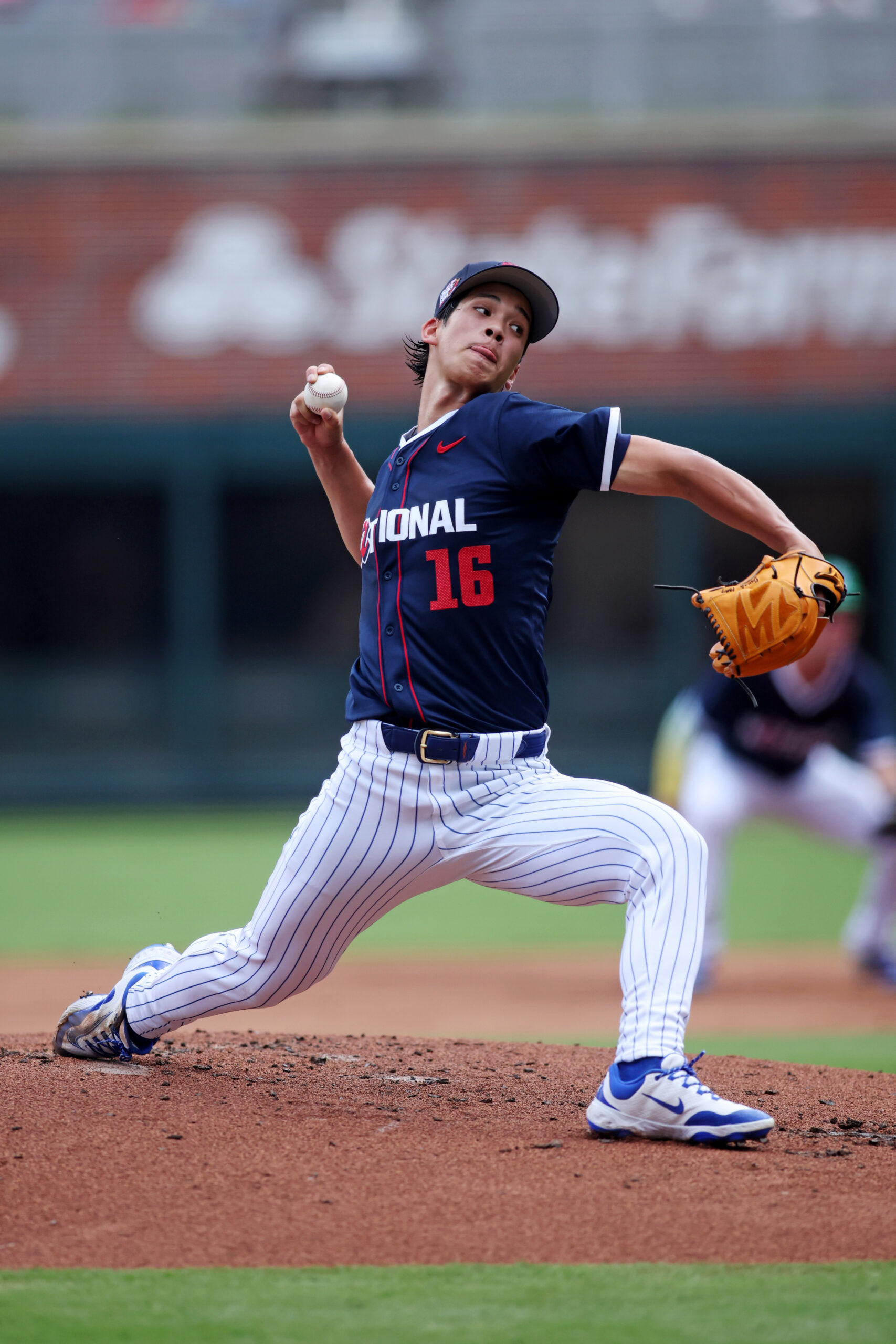 Mets To Promote Jonah Tong - MLB Trade Rumors