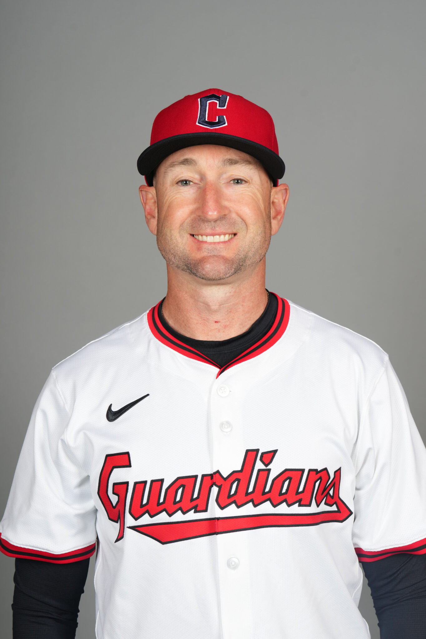 Orioles Hire Craig Albernaz As Manager - MLB Trade Rumors