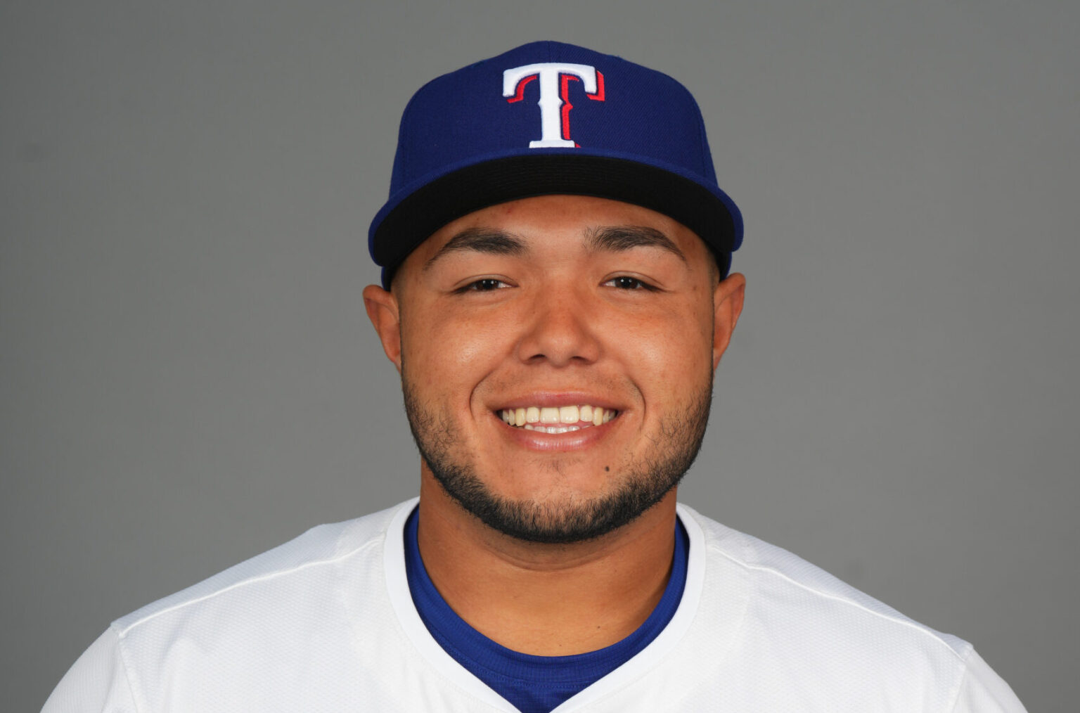 Texas Rangers Rumors - MLB Trade Rumors
