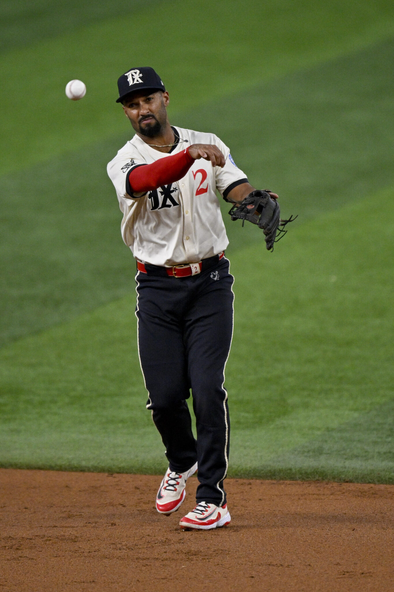 Rangers Trade Marcus Semien To Mets For Brandon Nimmo - MLB Trade Rumors