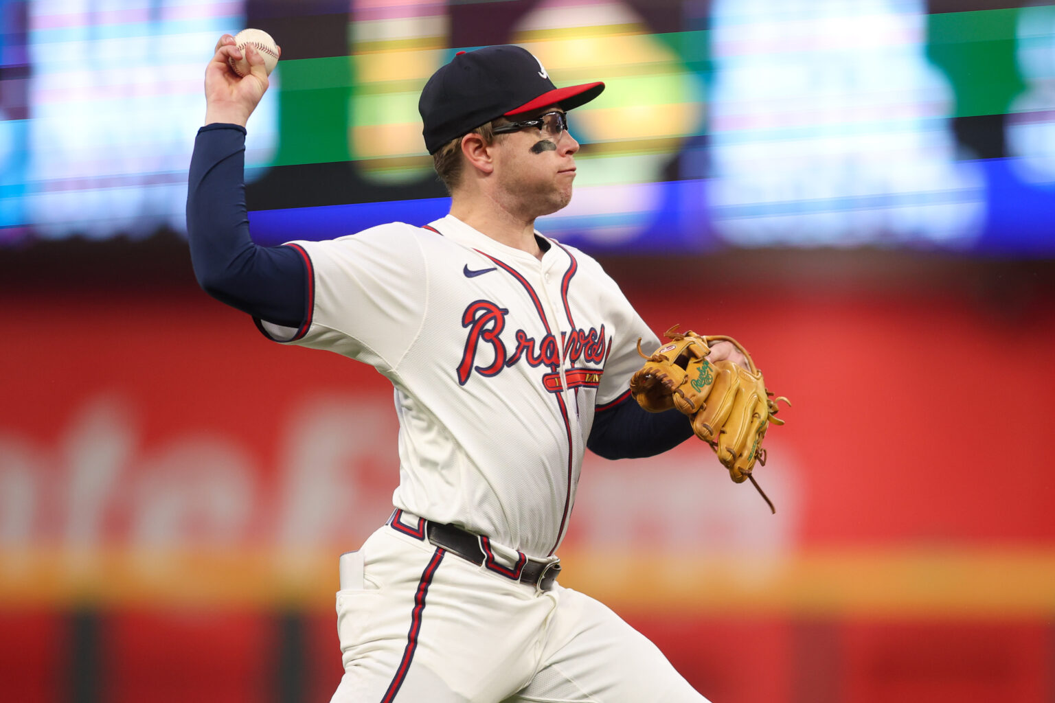 Braves Acquire Mauricio Dubón For Nick Allen - MLB Trade Rumors