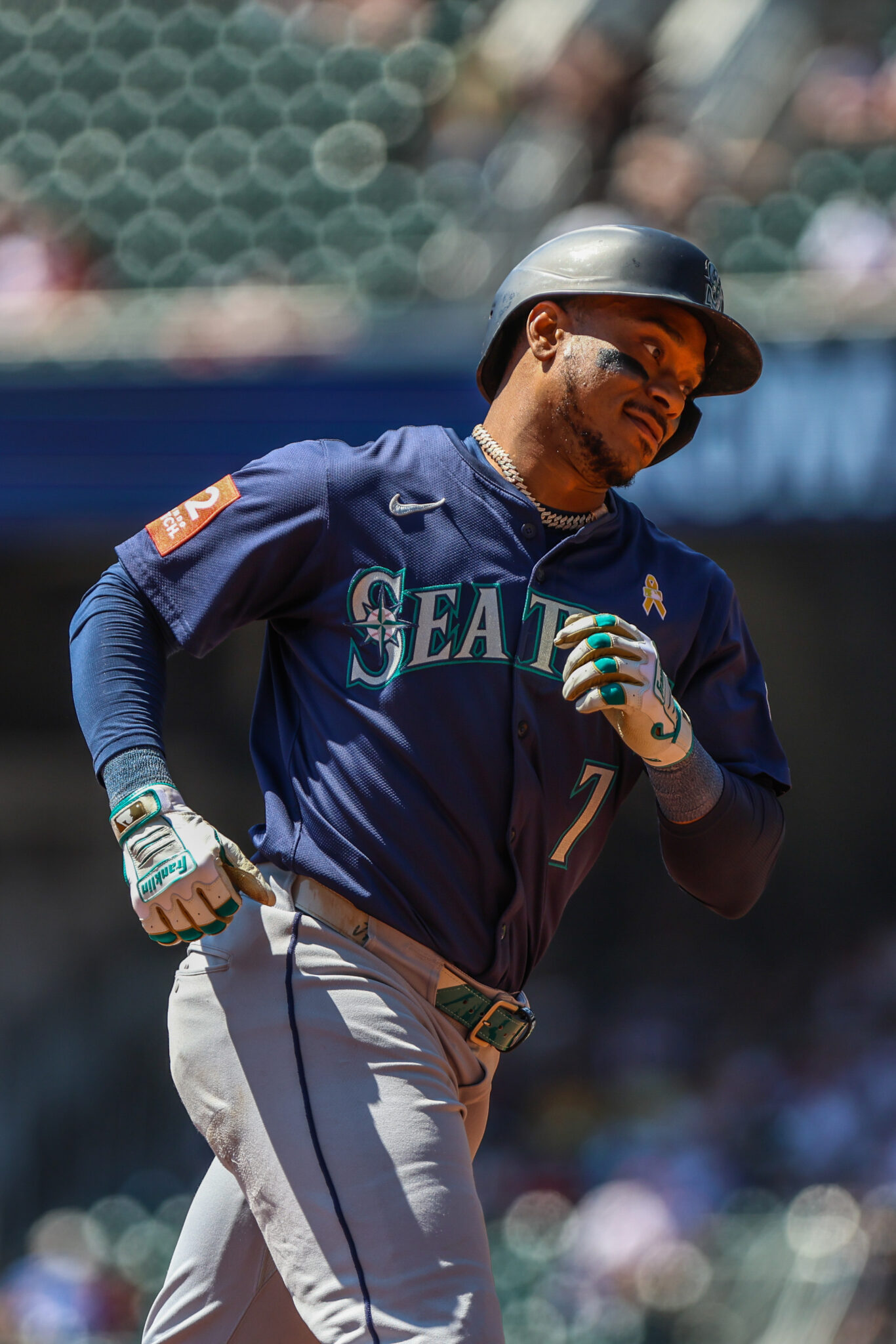 Mets Sign Jorge Polanco - MLB Trade Rumors