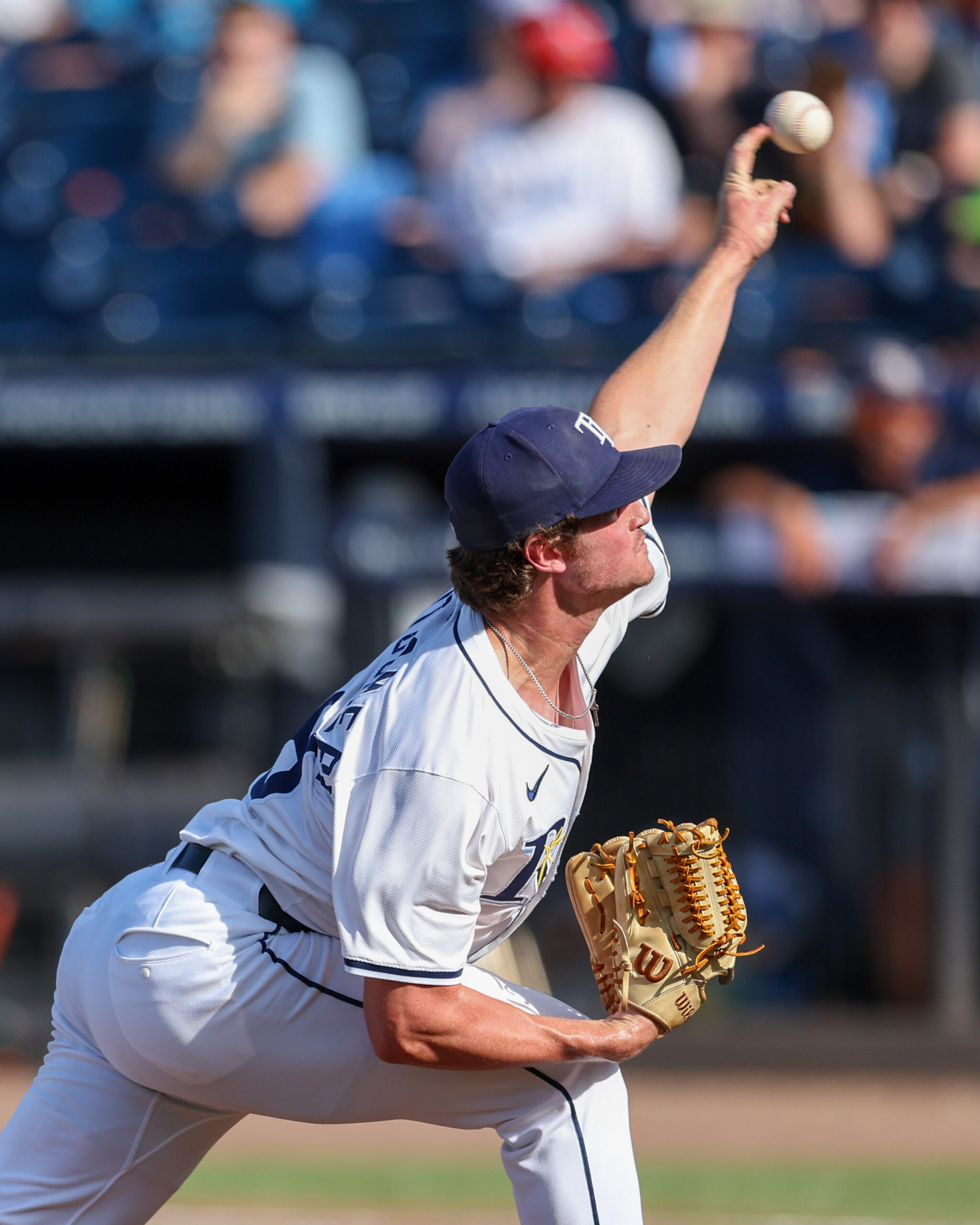 Tampa Bay Rays Rumors - MLB Trade Rumors