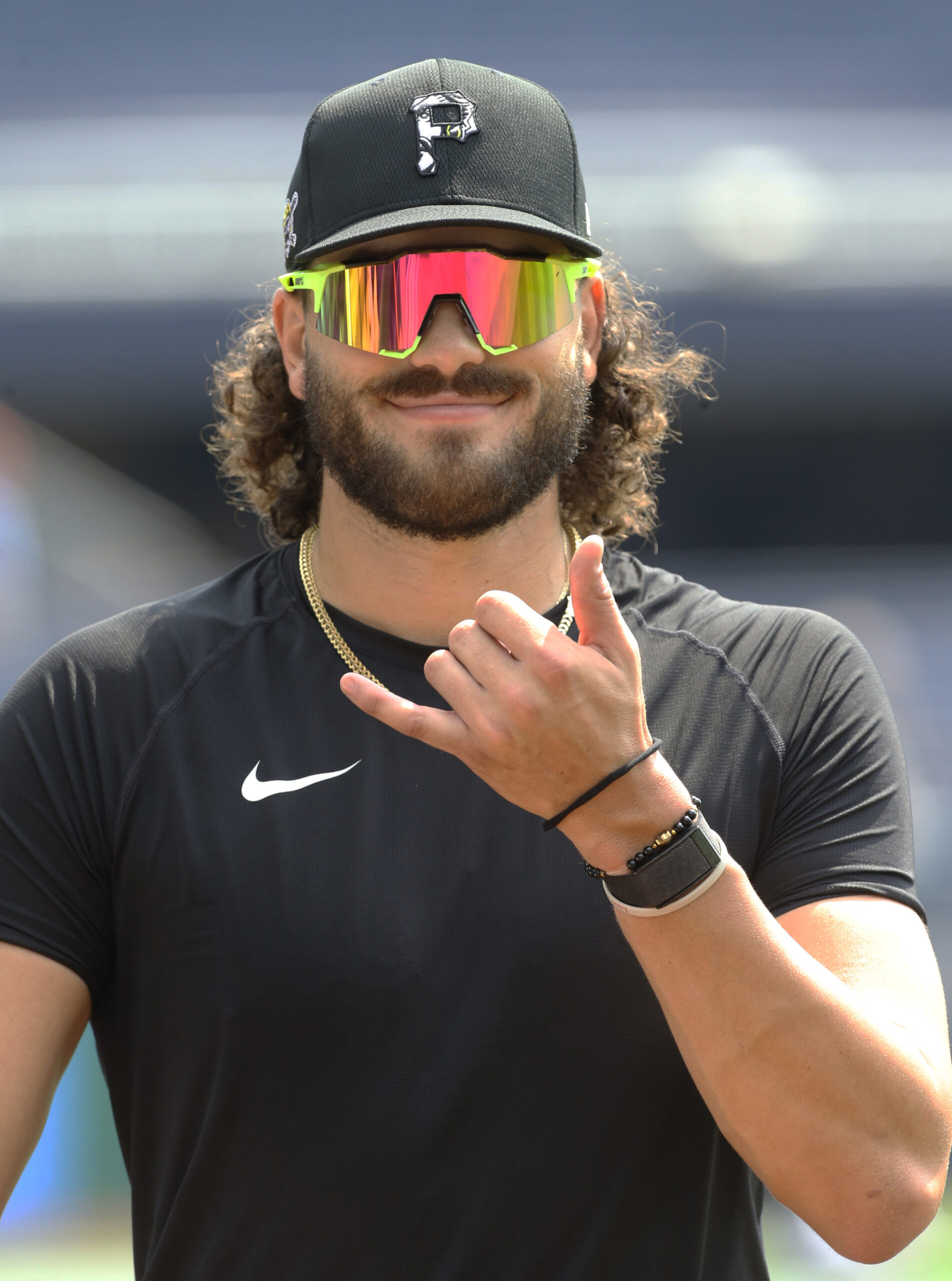 Toronto Blue Jays Rumors - MLB Trade Rumors