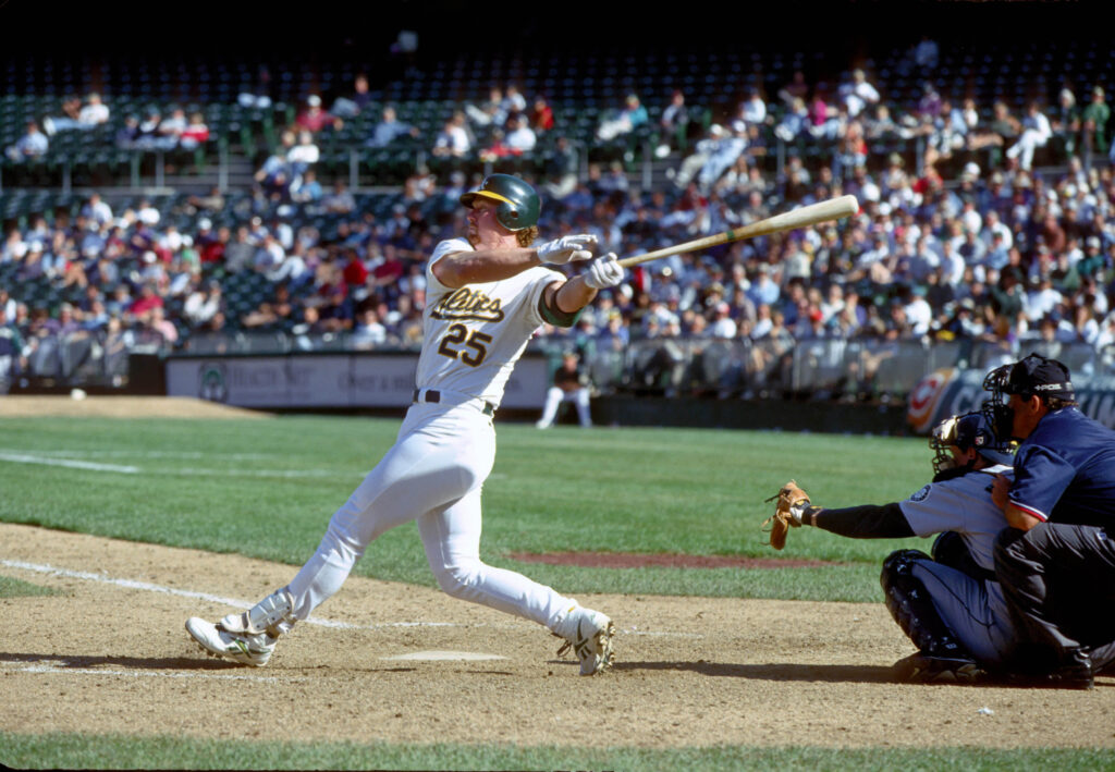 The Opener: Corner Infield Market, DFA Resolutions, Christmas Eve ...