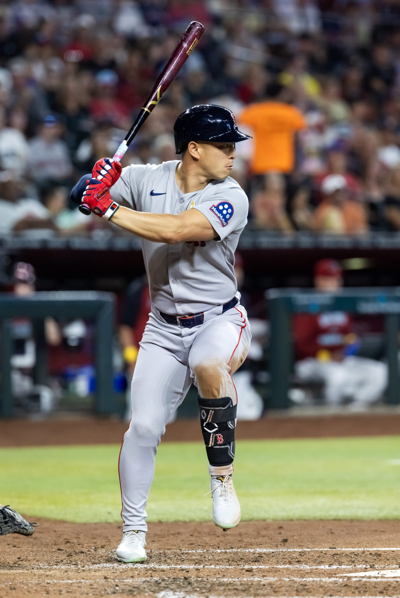 Mariners Sign Rob Refsnyder - MLB Trade Rumors