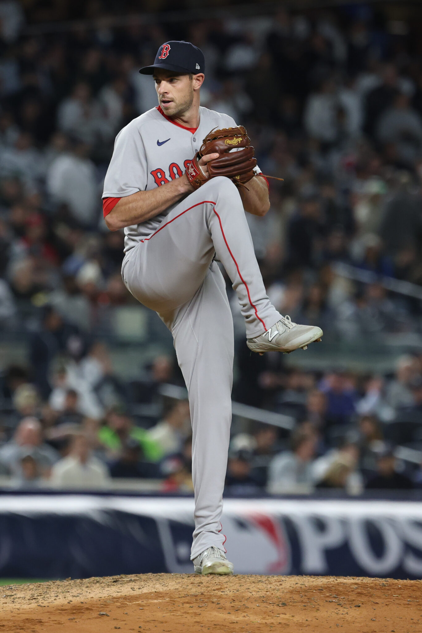 Rays Sign Steven Matz - MLB Trade Rumors