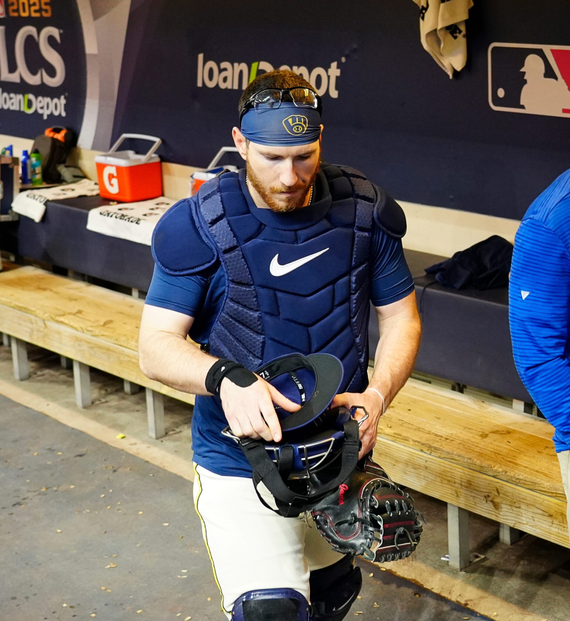 Texas Rangers Rumors - MLB Trade Rumors